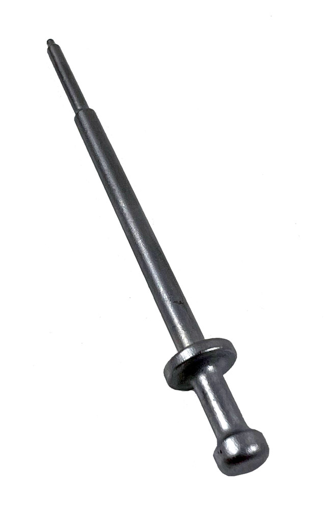 AR 15 Firing Pin
