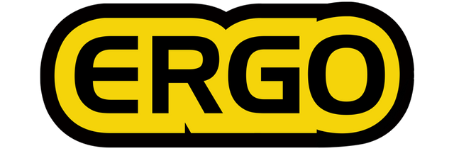 Ergo Products - Alpha Tactical LLC