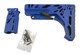 Kryptek Skeletonized Bundle