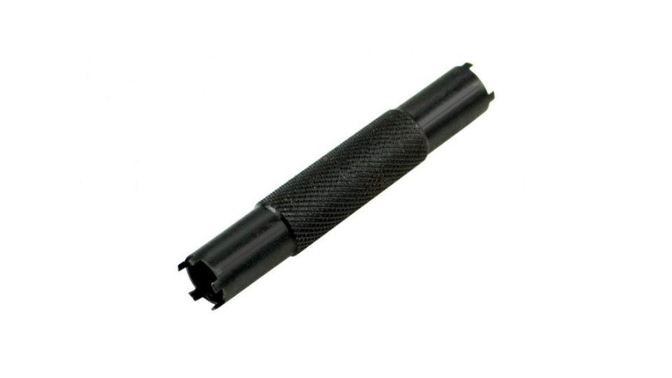 Sight Adjustment Tool