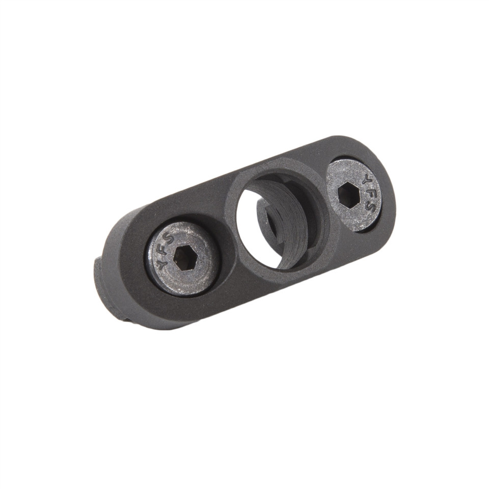 QD Sling Mount