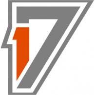 17 Design and Manufacturing Products - Alpha Tactical LLC