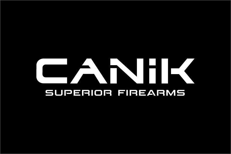 Canik Products - Alpha Tactical LLC