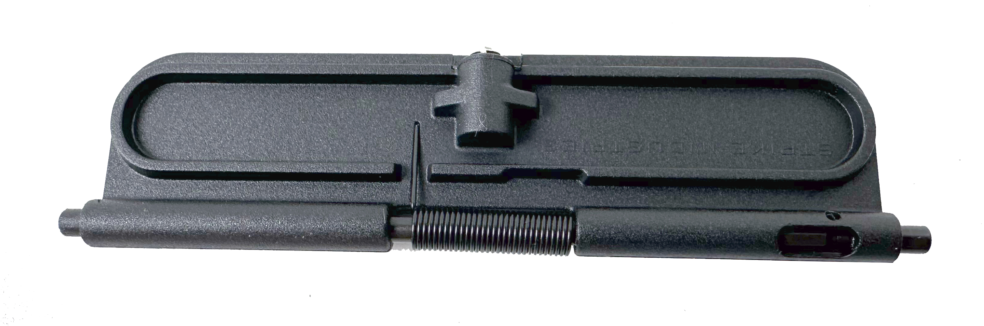 Strike UDC 308 AR10 Standard Dust Cover