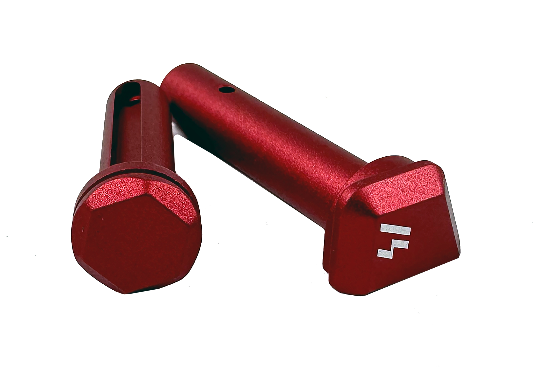 Strike Industries Ultra Light Pivot/Takedown Pins