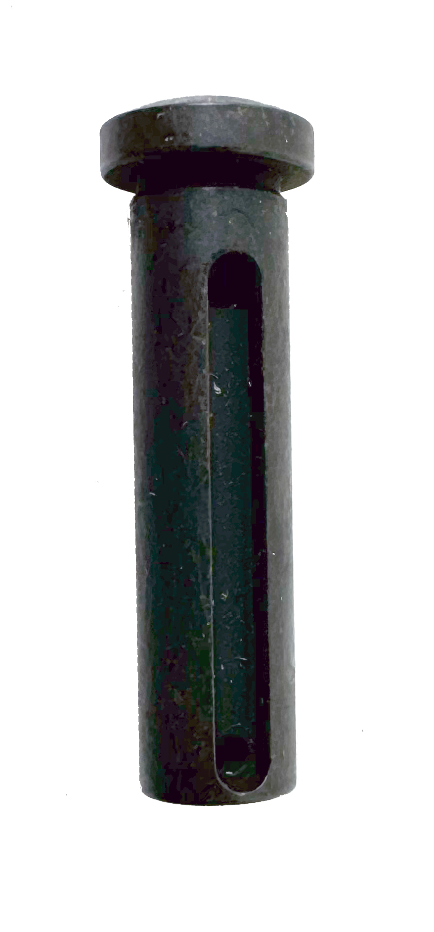 308 Takedown Pin