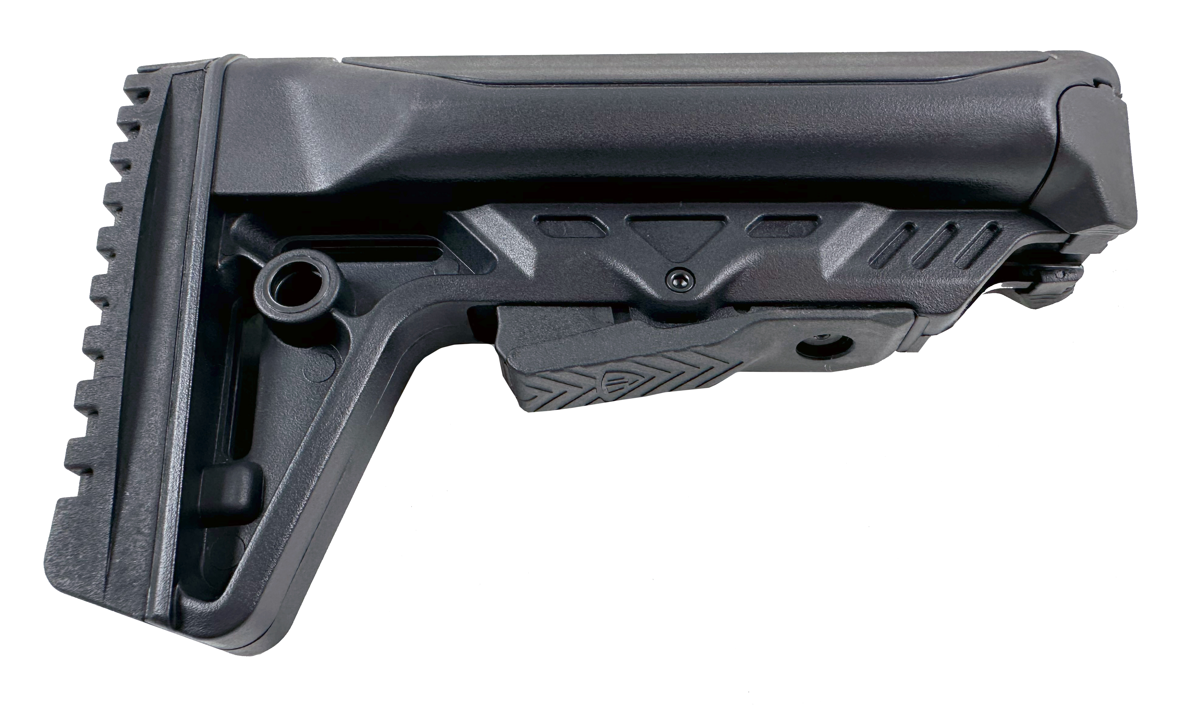 Cobra MK2 Stock