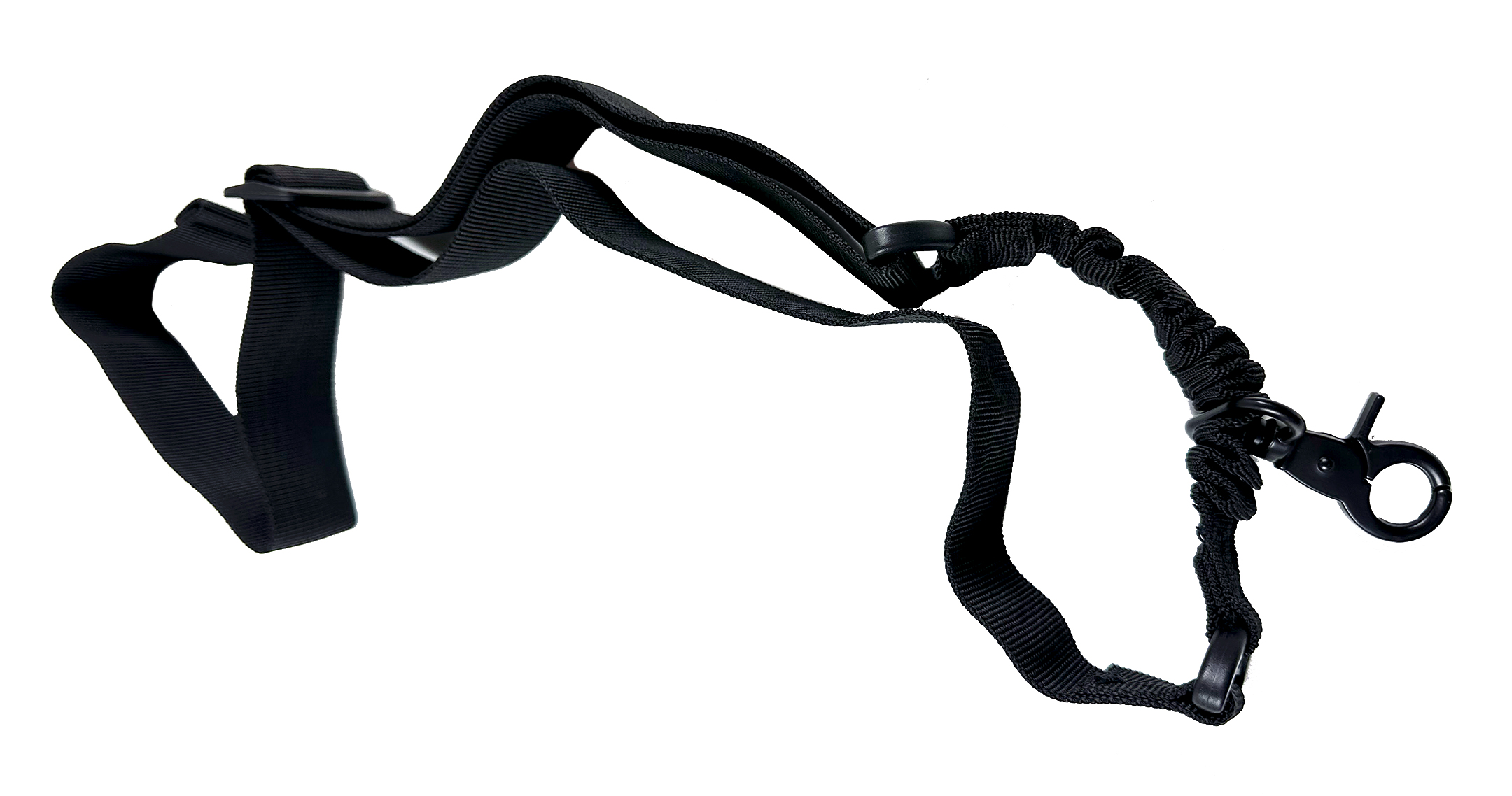 Single Point Sling