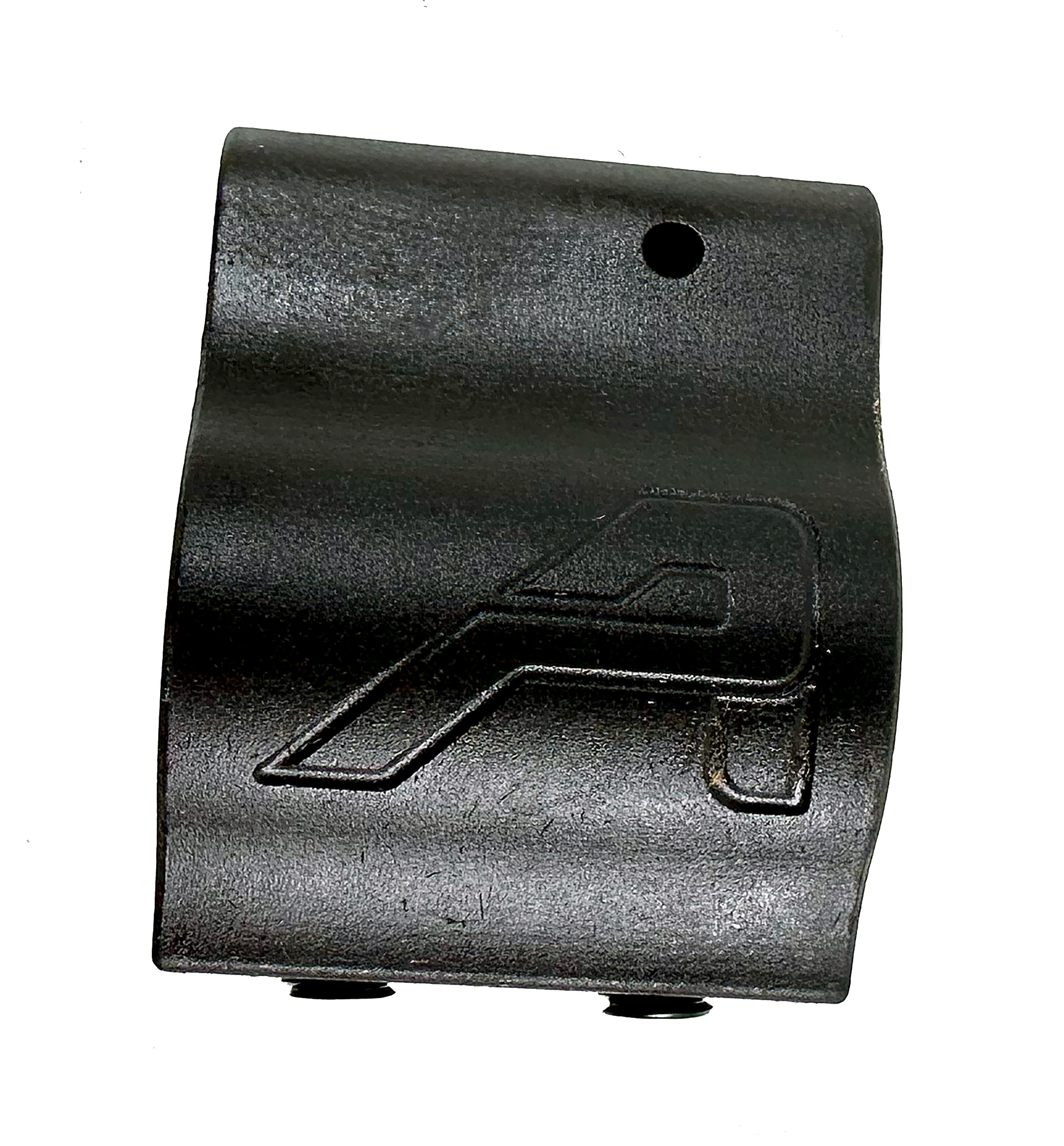 Aero Precision Low Profile Gas Block .625