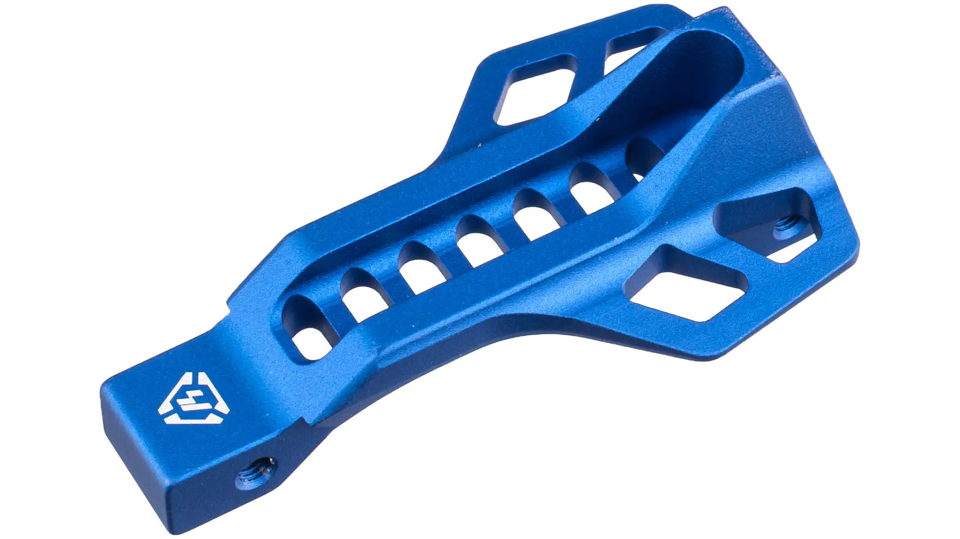 Strike Industries Cobra Trigger Guard