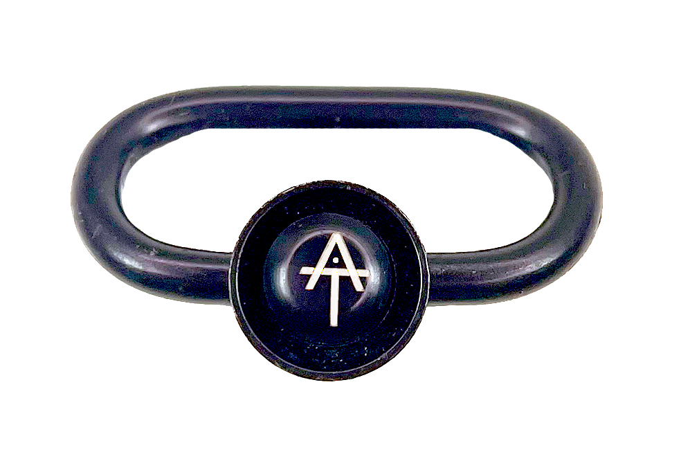 A/T QD Sling Swivel
