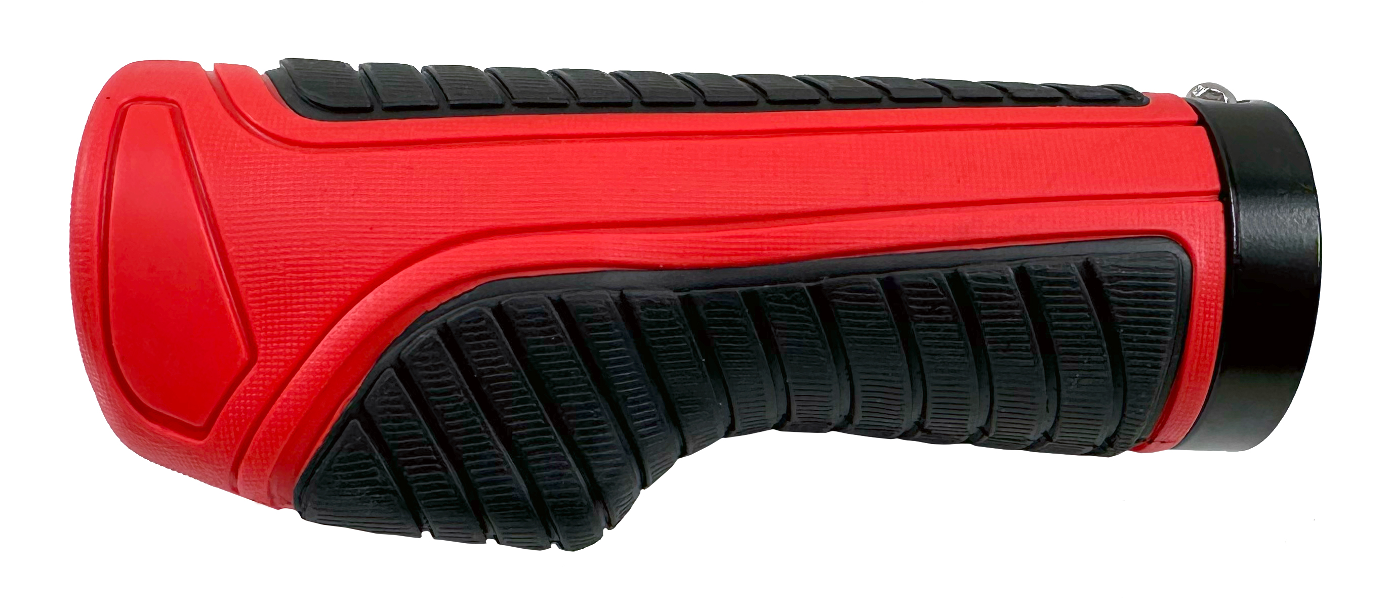 Non-Slip AR Pistol Rubber Buffer Tube Cover Slip Over