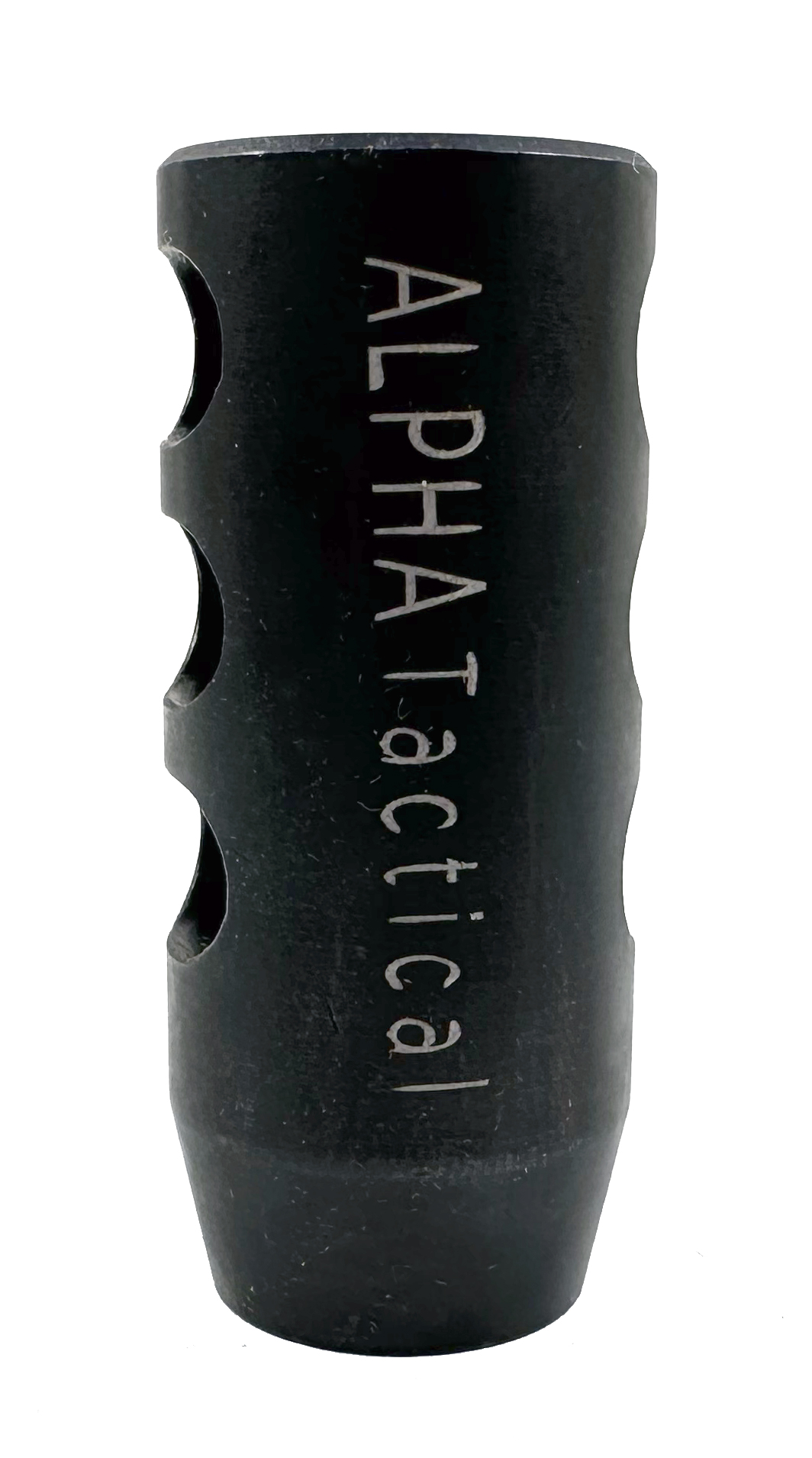 Alpha Competition Muzzle Break