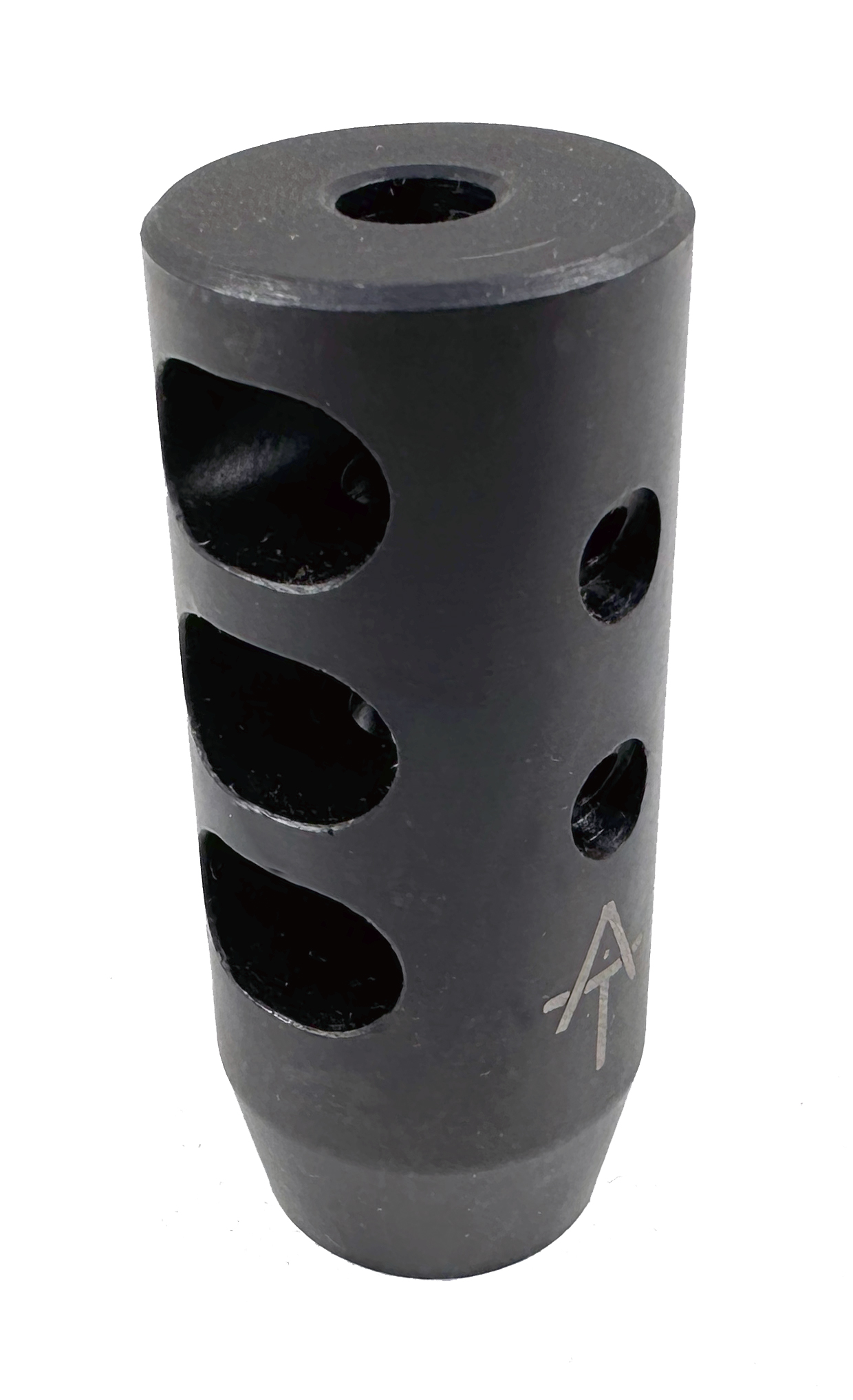 Alpha Competition Muzzle Break