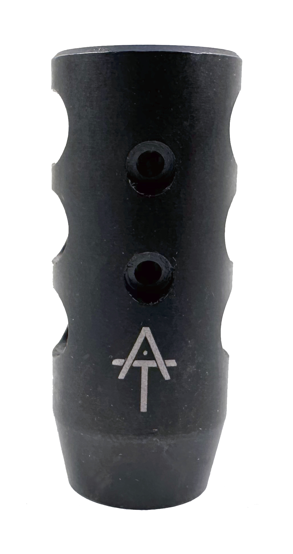 Alpha Competition Muzzle Break