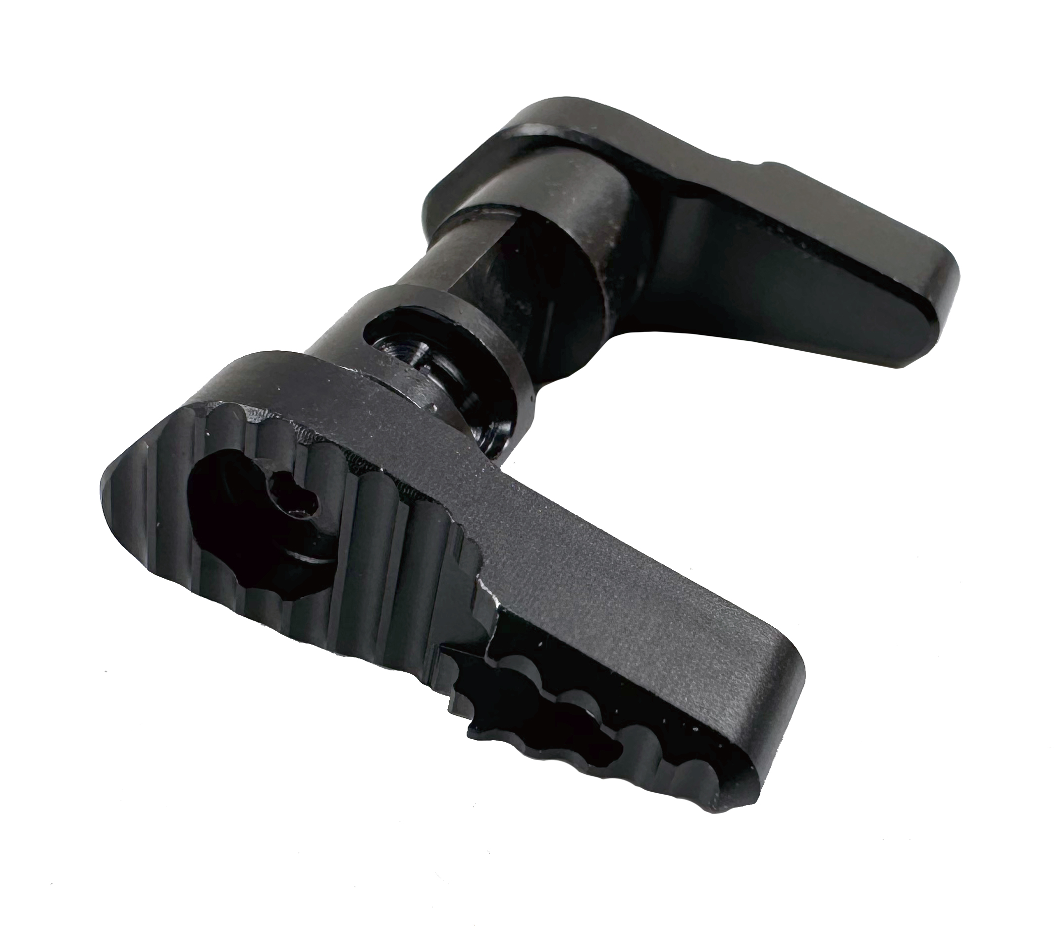 Eagle Safety Selector