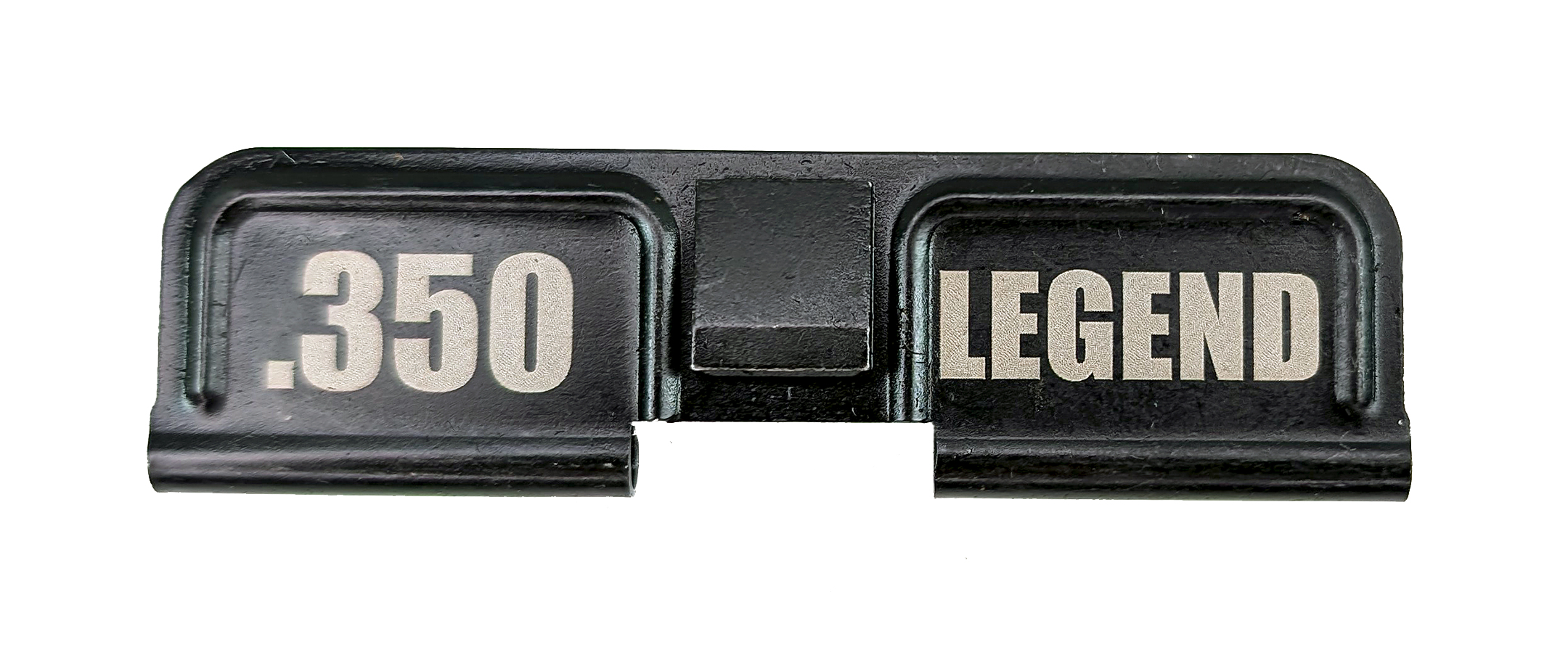 .350 Legend AR15 Dust Cover