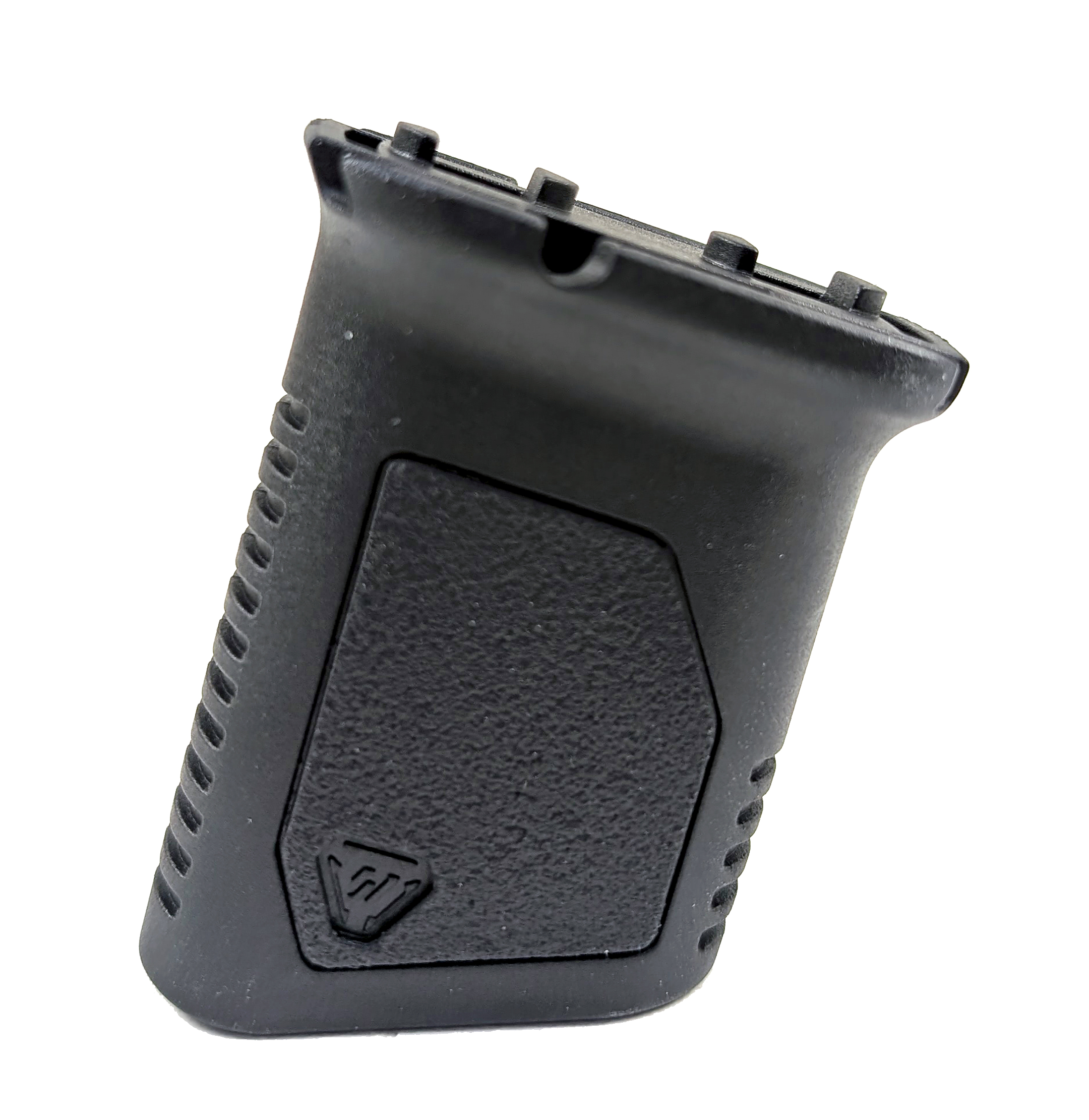 Mini Slanted Mlok Pro Forward Grip