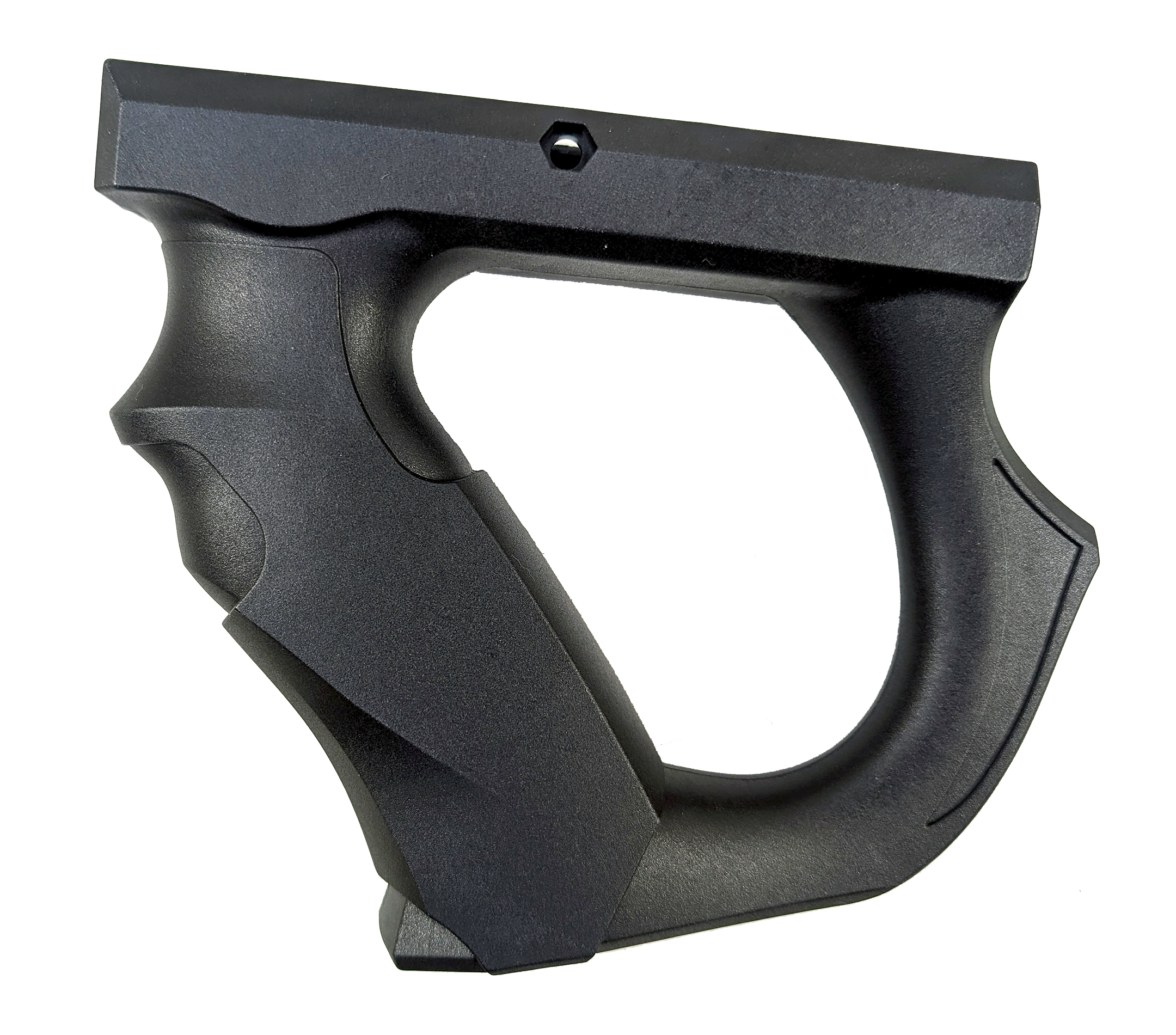 Preditor Pica Grip