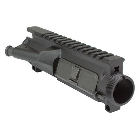 AR15 Upper Receiver - Complete