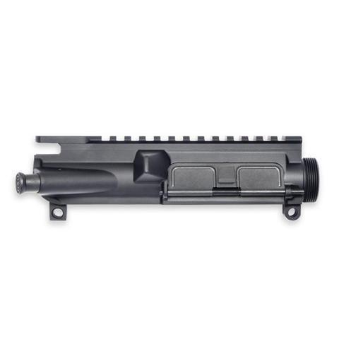 AR15 Upper Receiver - Complete