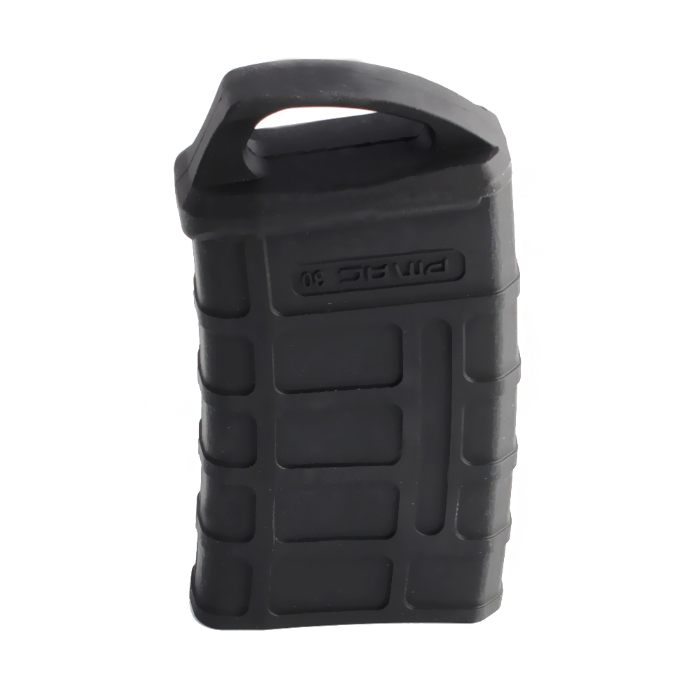 Magpul Magazine Large Base Extension