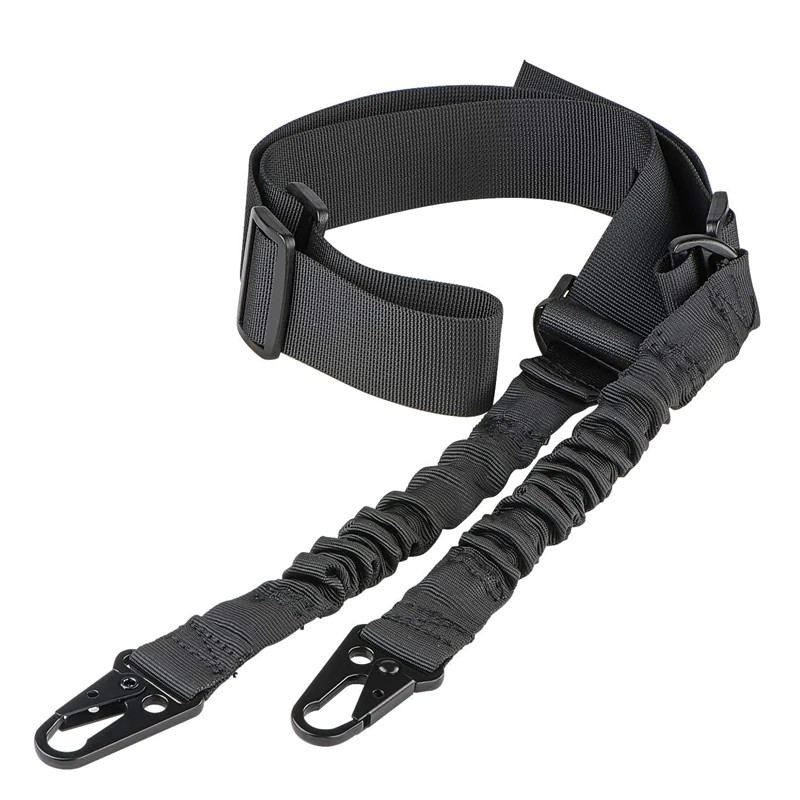 Bungee Sling