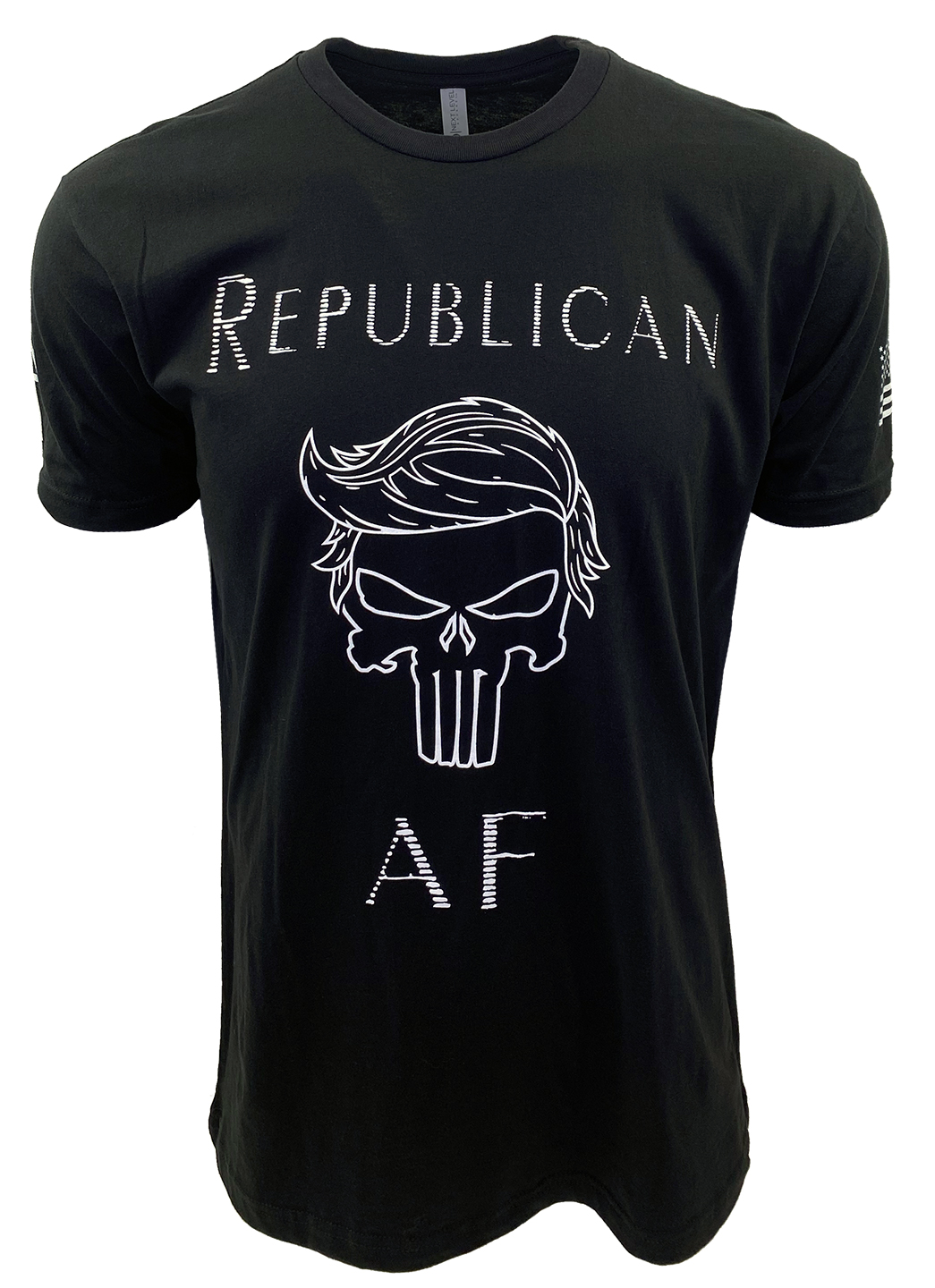 Republican AF Shirt