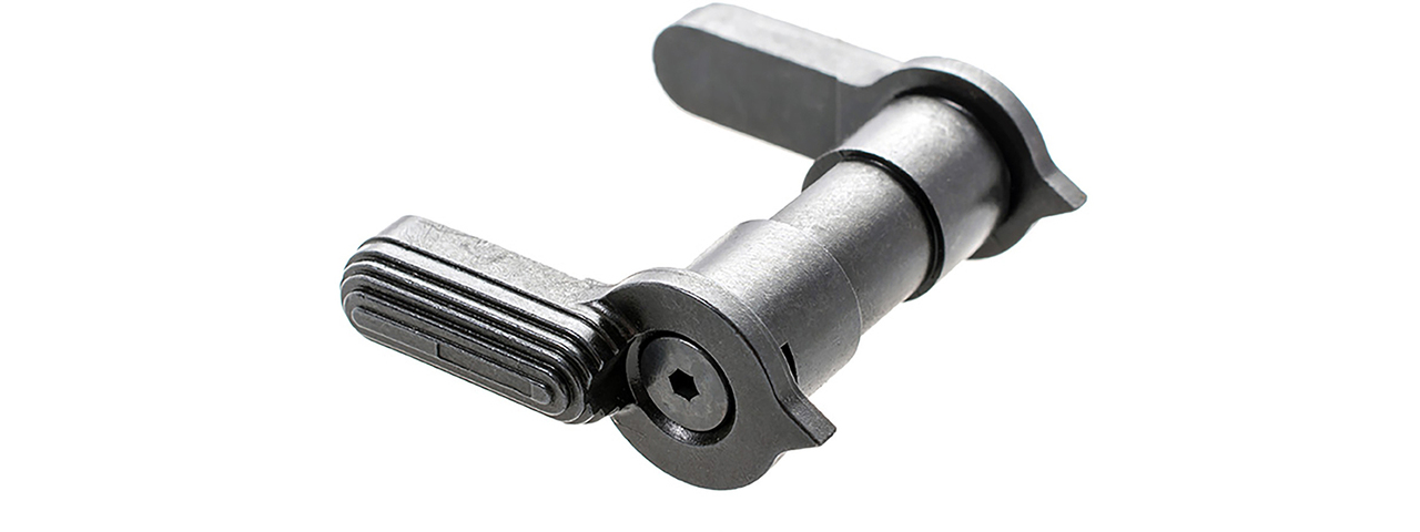 Ambi Milspec AR15 Safety Selector Kit