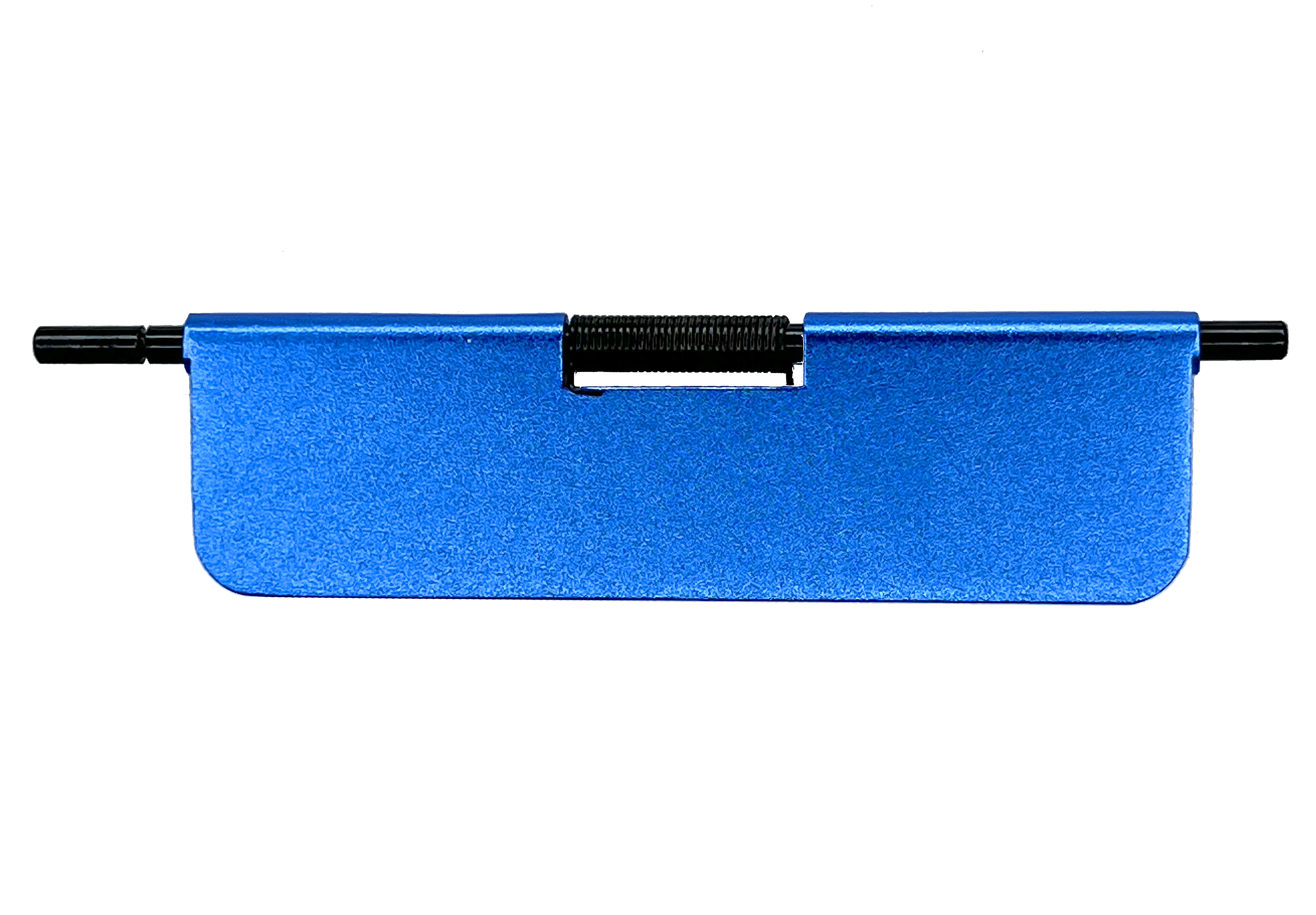 Colored Dust Covers