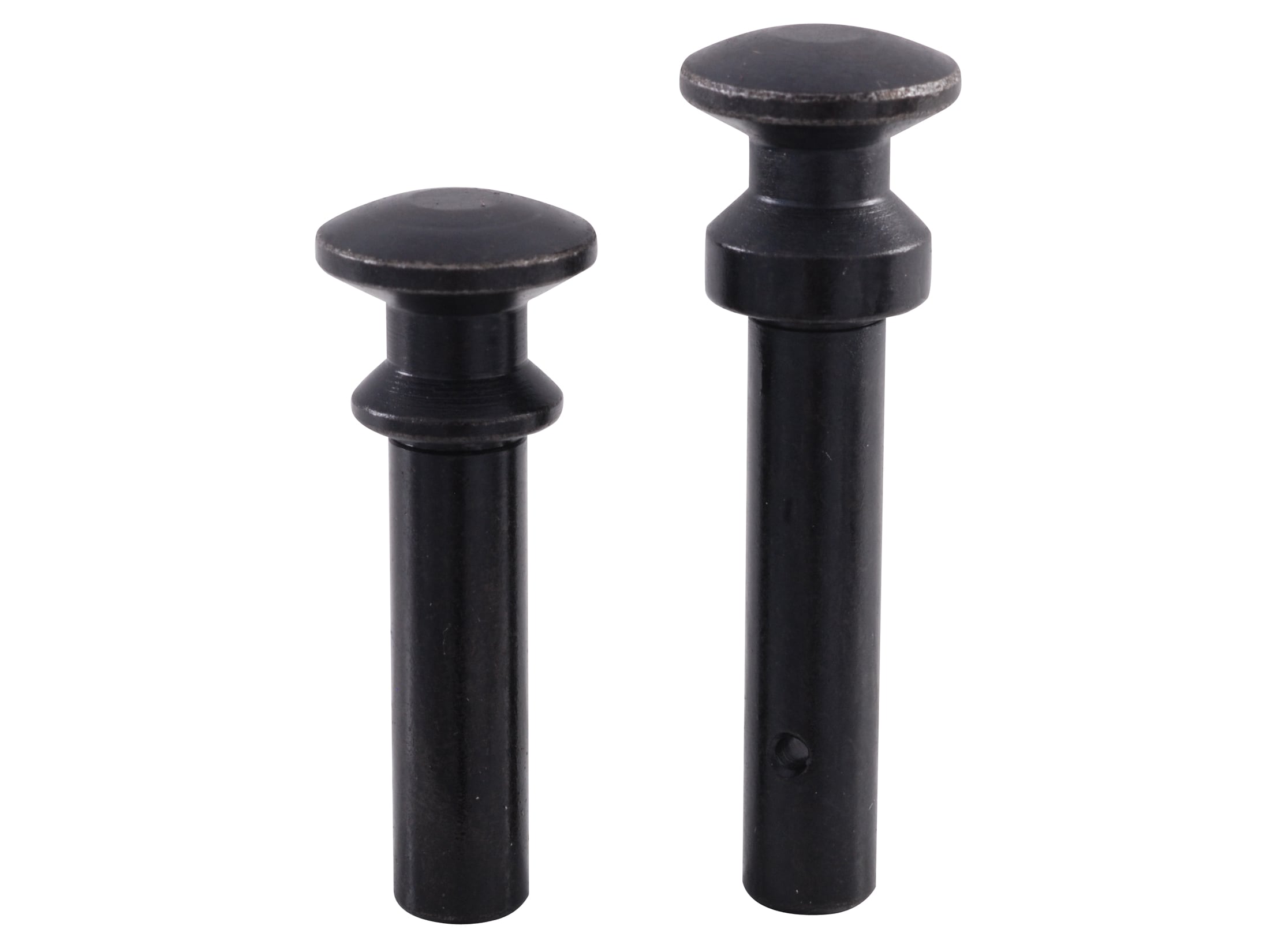 Extended Take Down Pin Kit