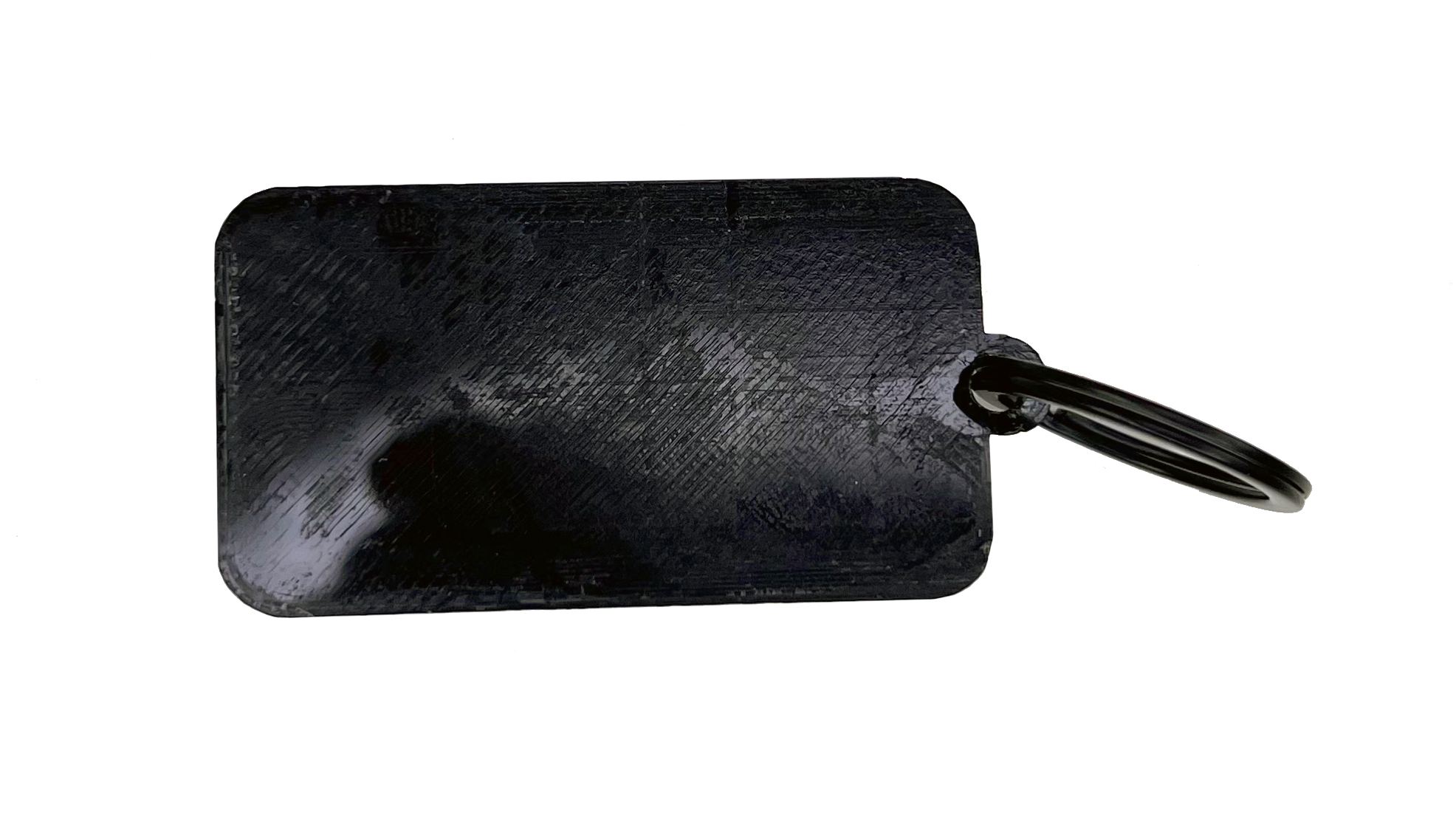 A/T Shooting Sport Keychain