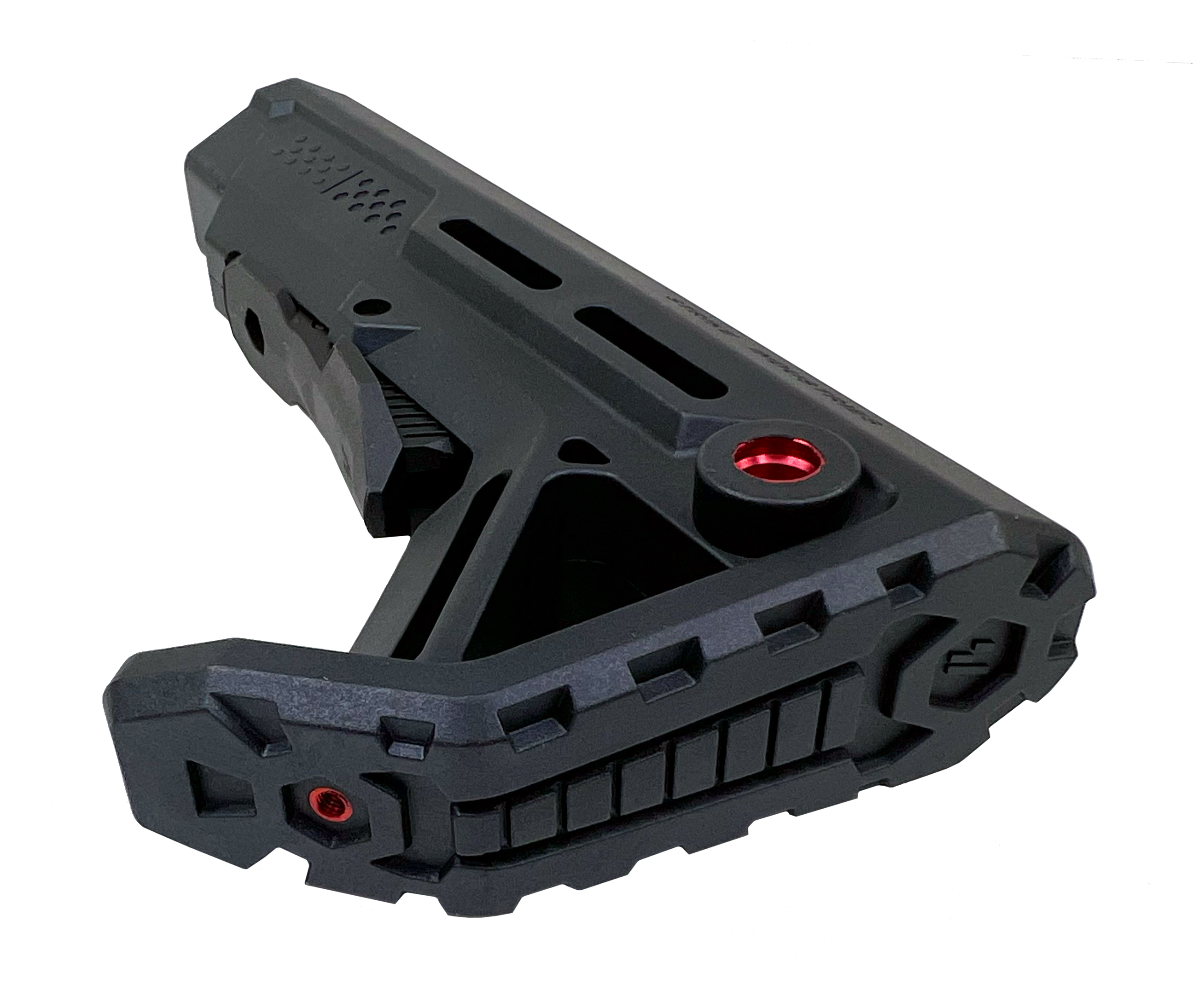 Strike Industries MOD-1 AR/15/M16 Carbine MIL SPEC Stock