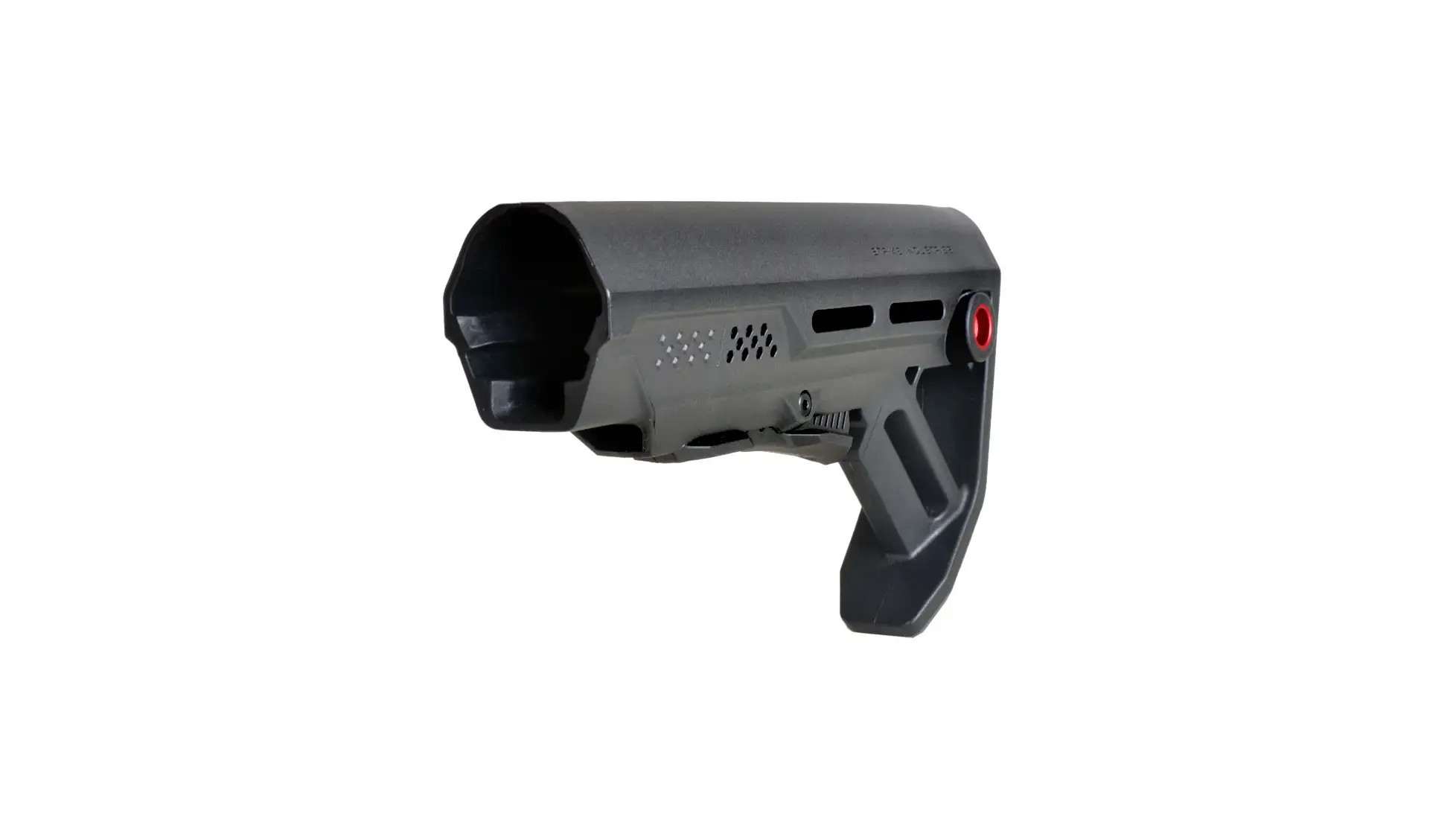 Strike Industries MOD-1 AR/15/M16 Carbine MIL SPEC Stock
