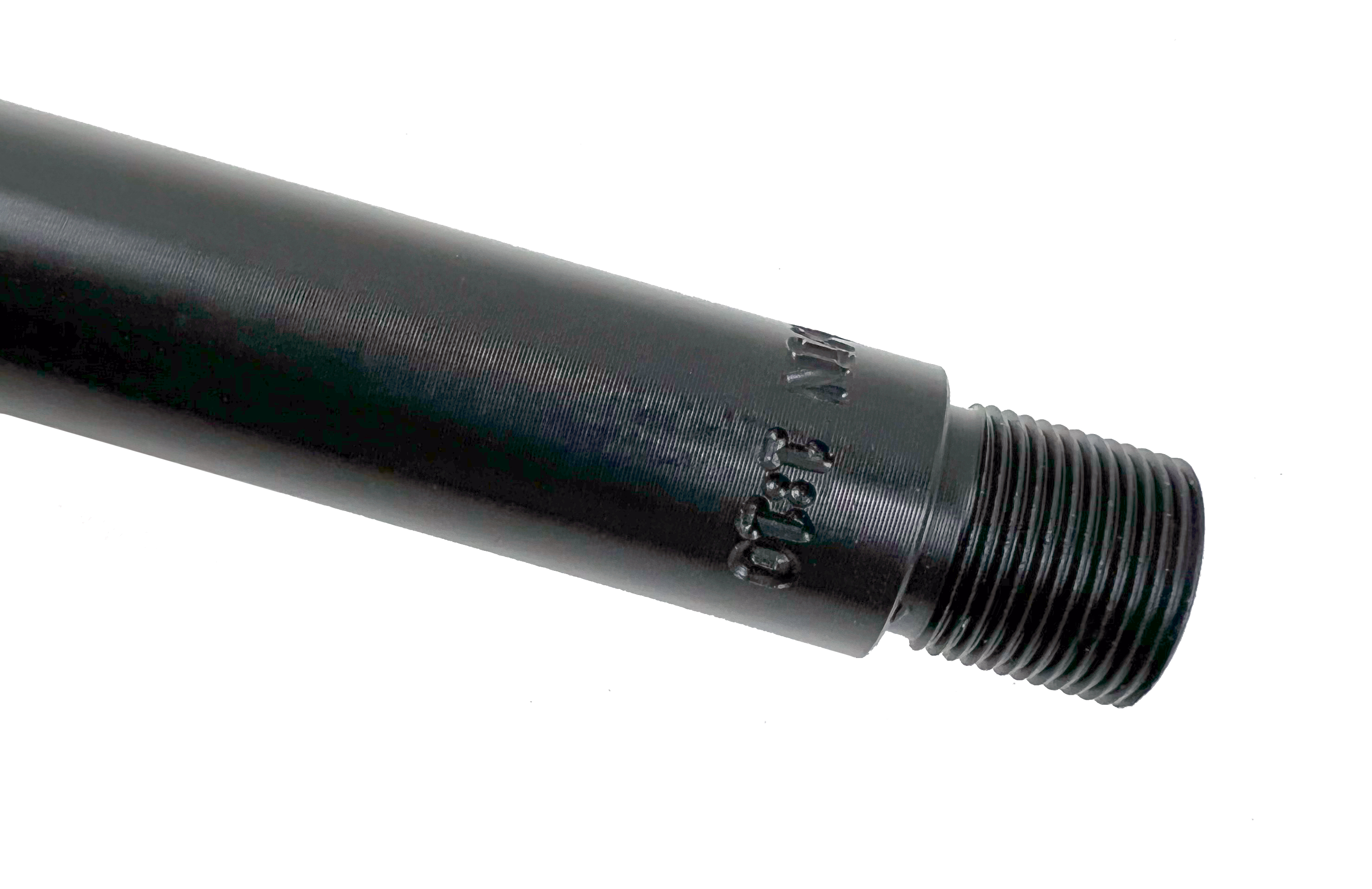 AR10 20" .308 Barrel