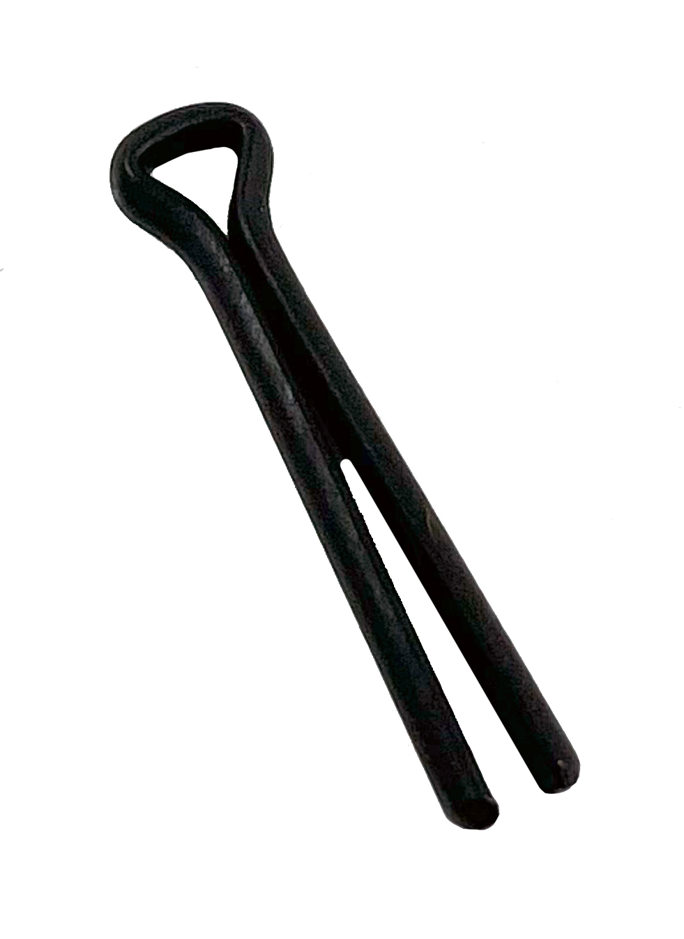 AR 15 Firing Pin Retainer Pin