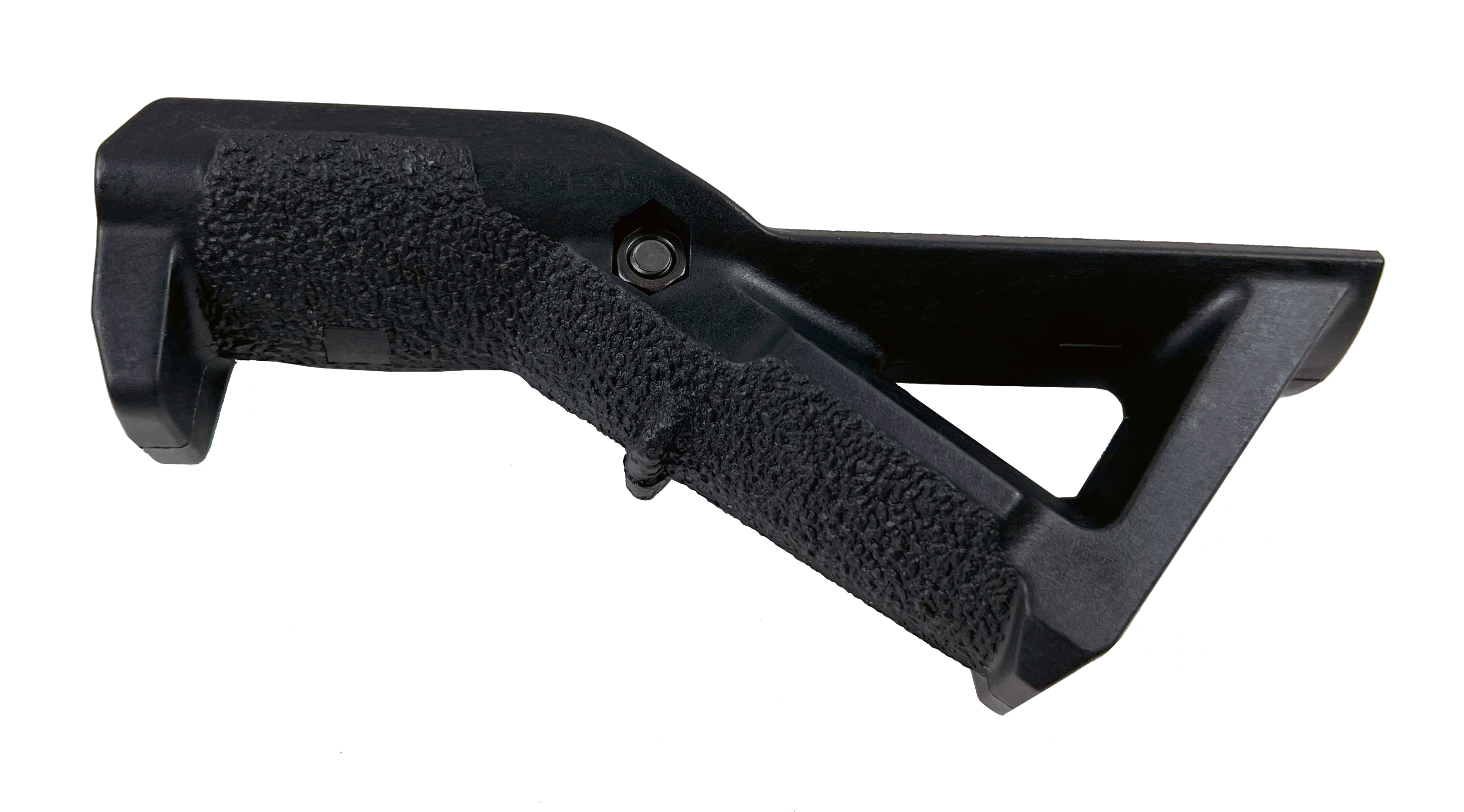 Tarmack Forward Grip