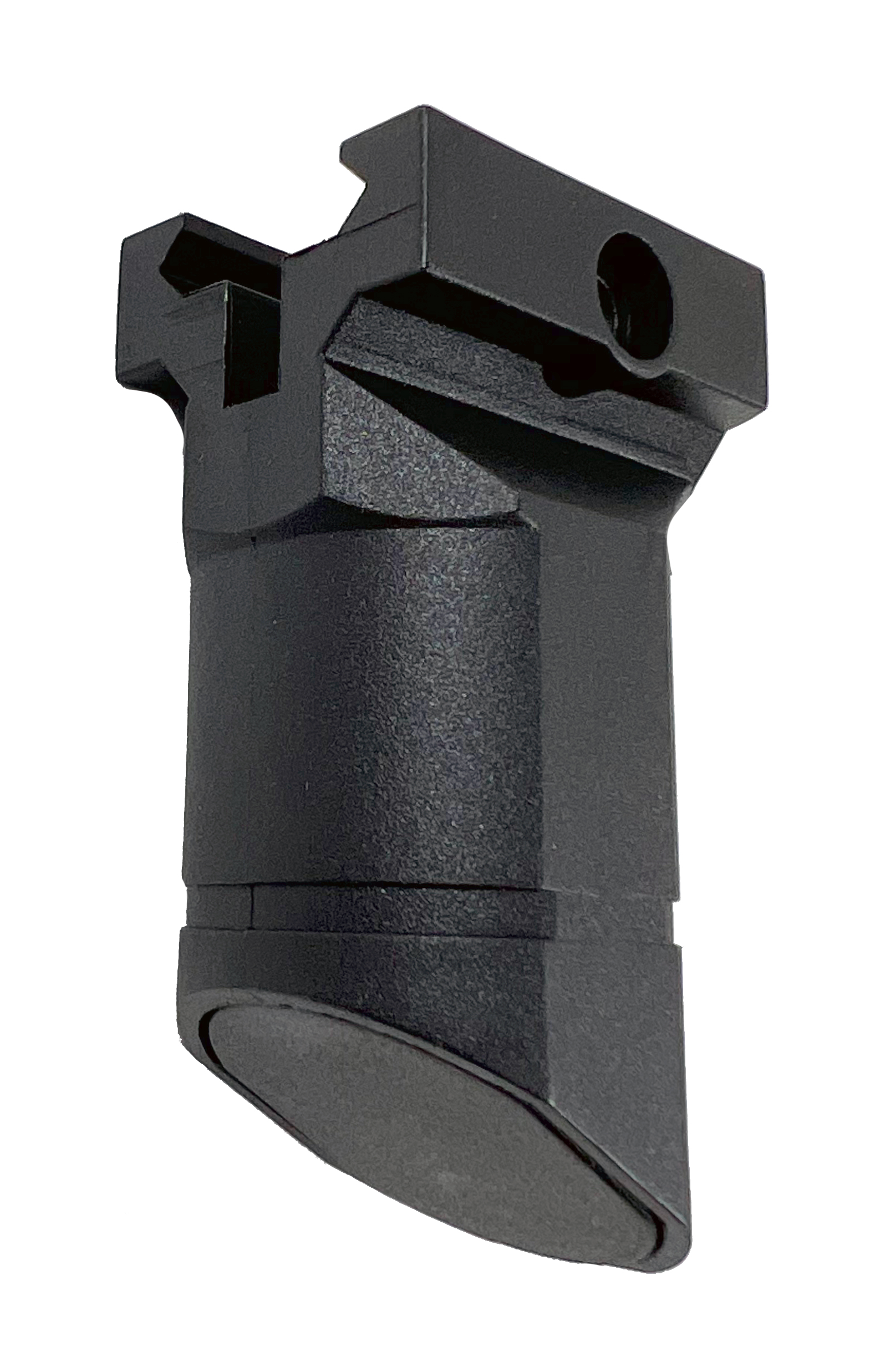 Scout Forward Grip