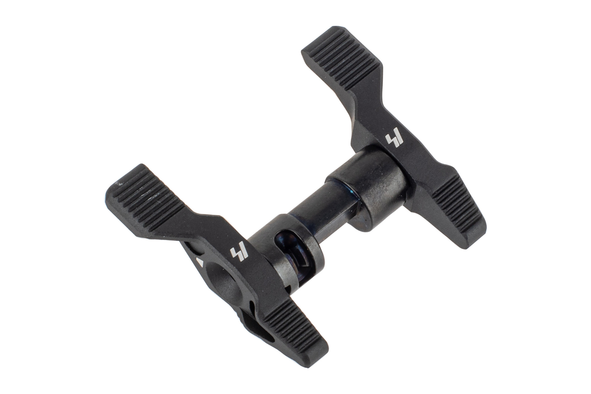 Strike Industries Strike Switch