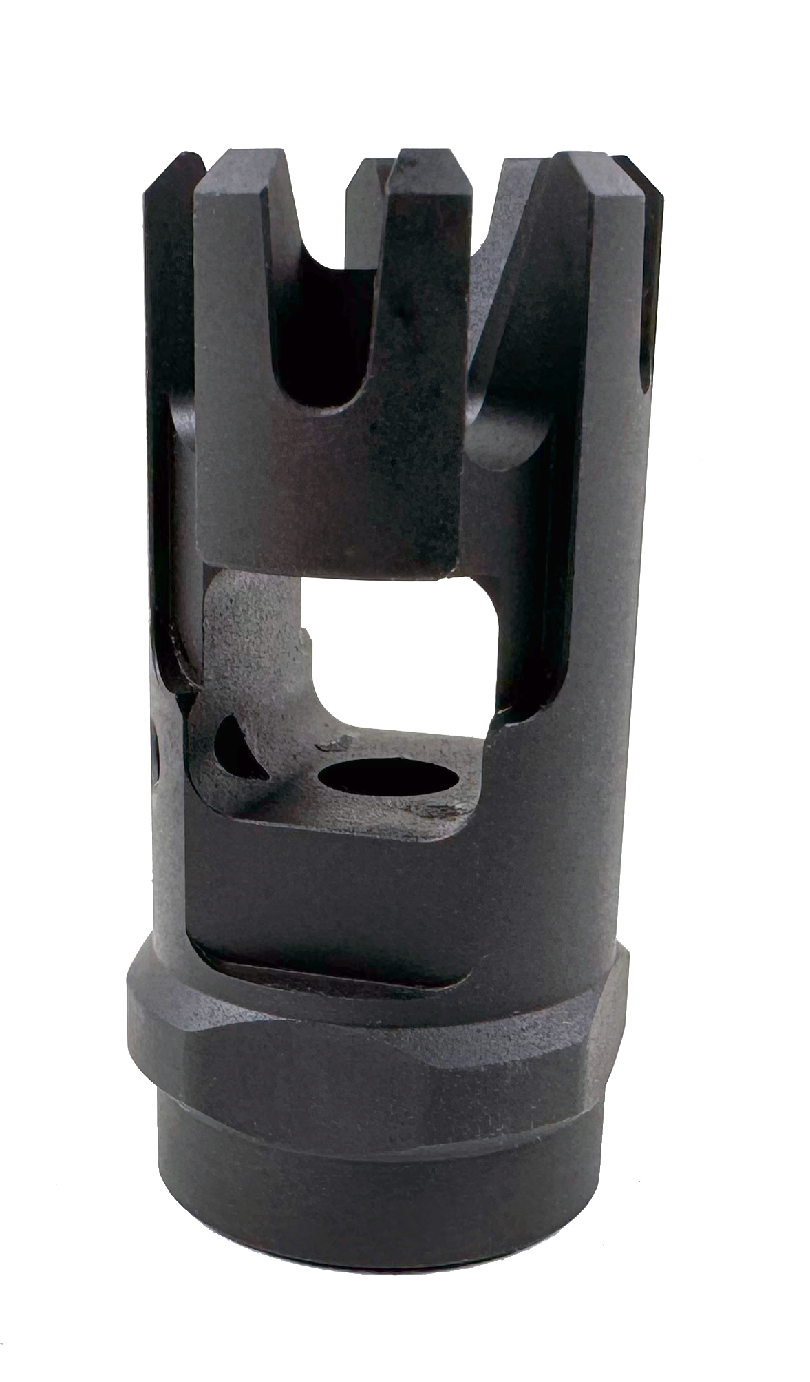 Strike Industries Checkmate Comp - 1/2x28