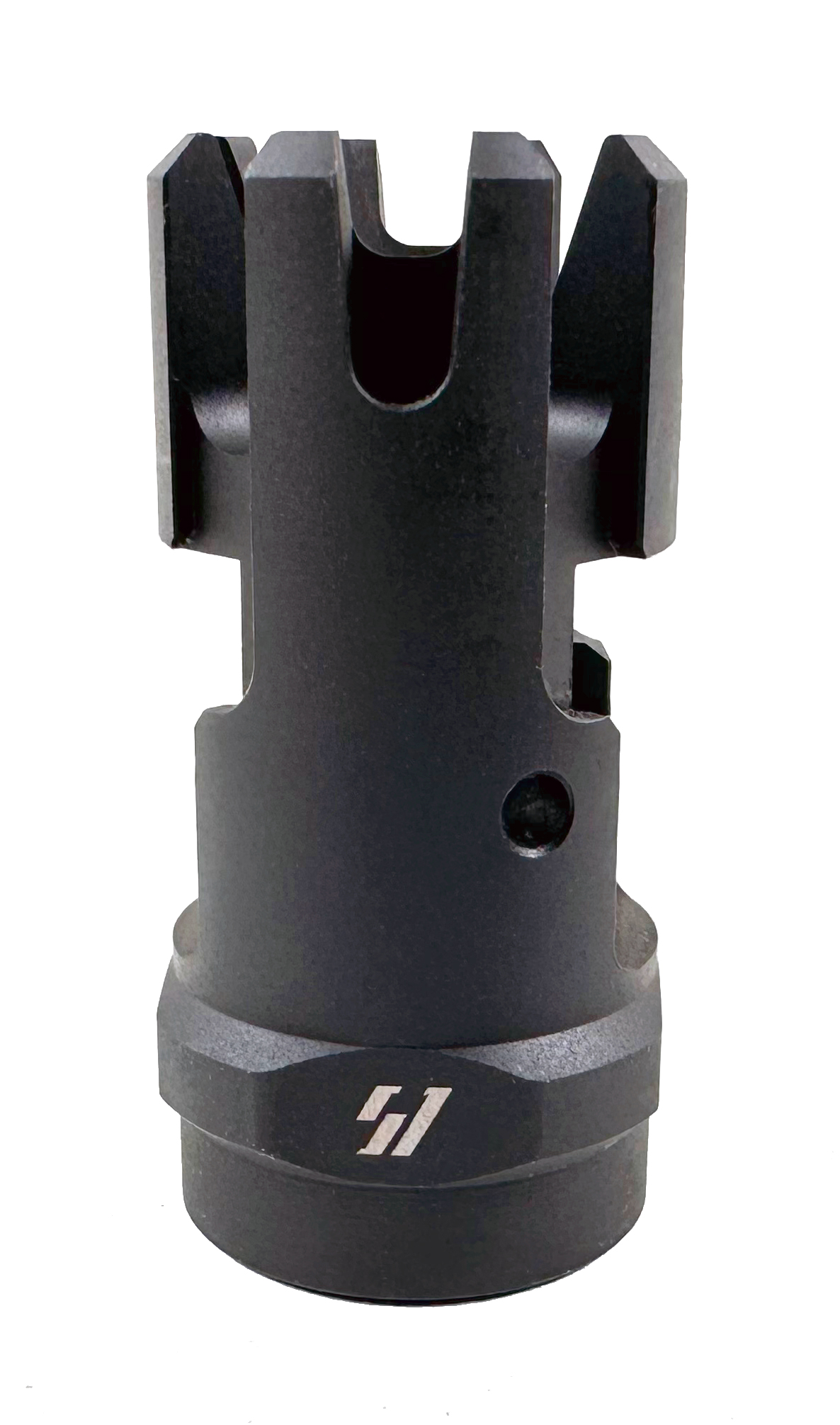 Strike Industries Checkmate Comp - 1/2x28