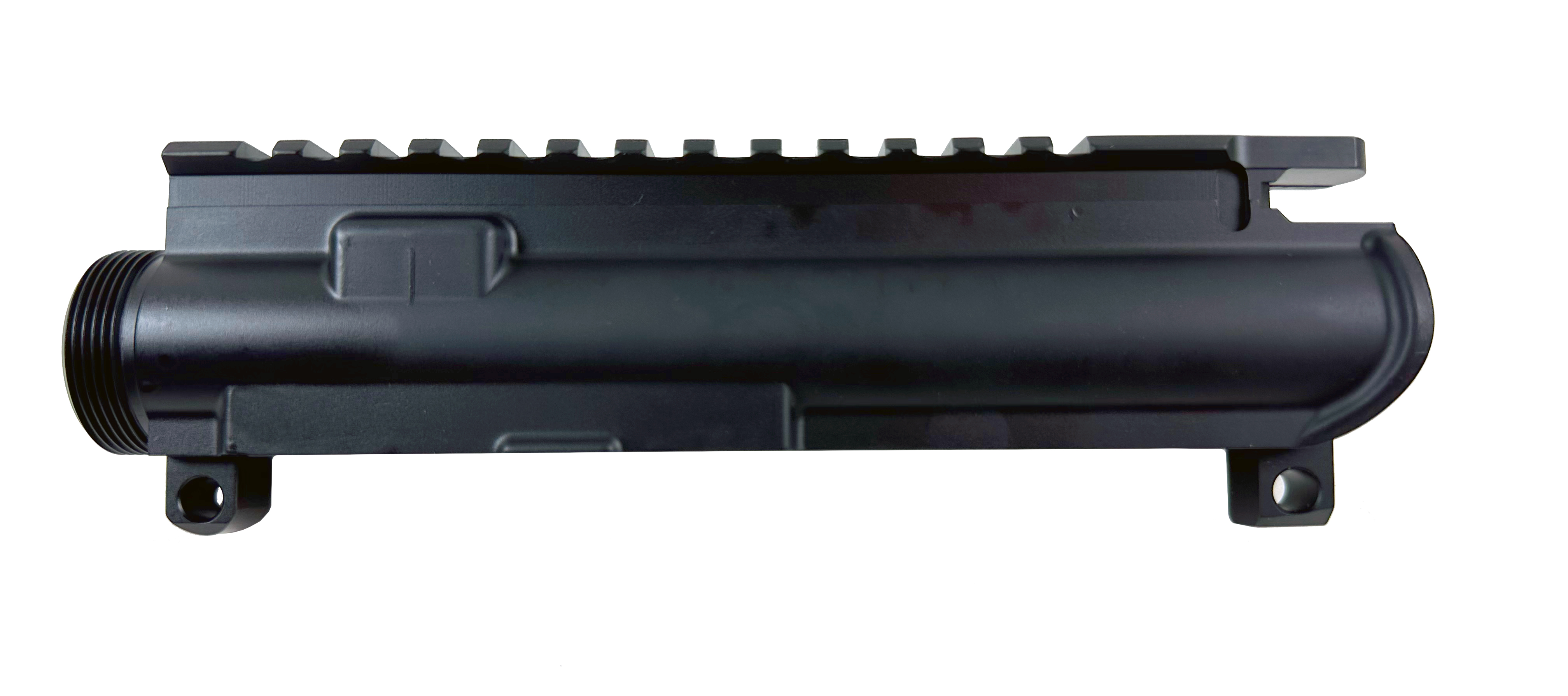 Anderson AR15 Upper Receiver - Stripped