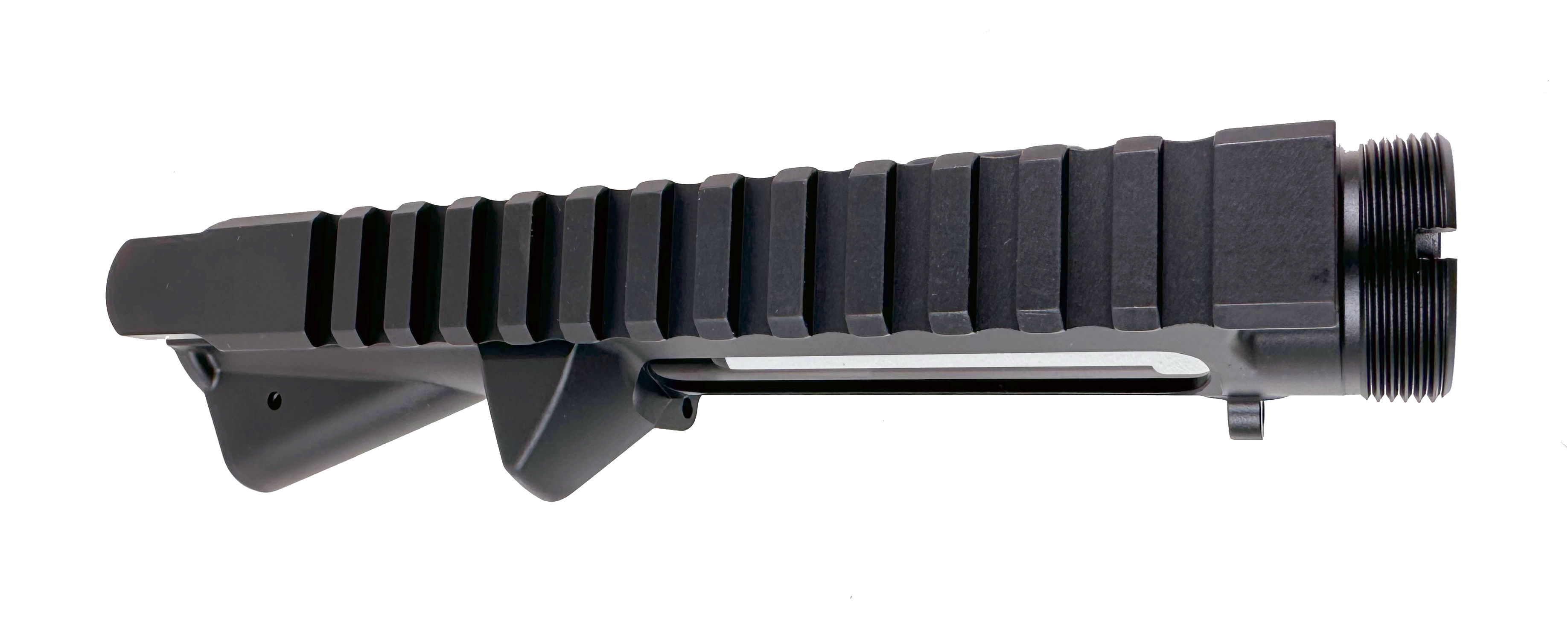 Anderson AR15 Upper Receiver - Stripped