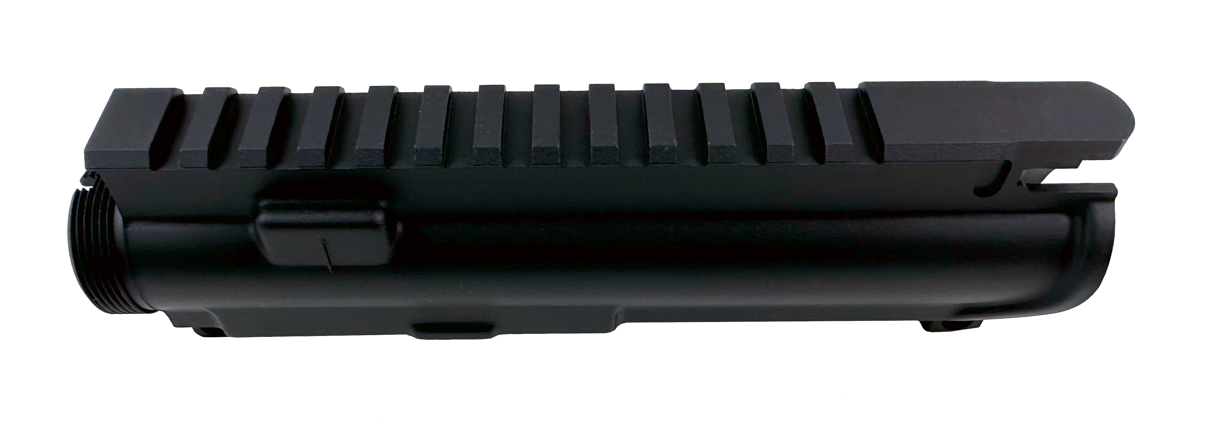Luth-AR AR15 Upper Receiver - Stripped