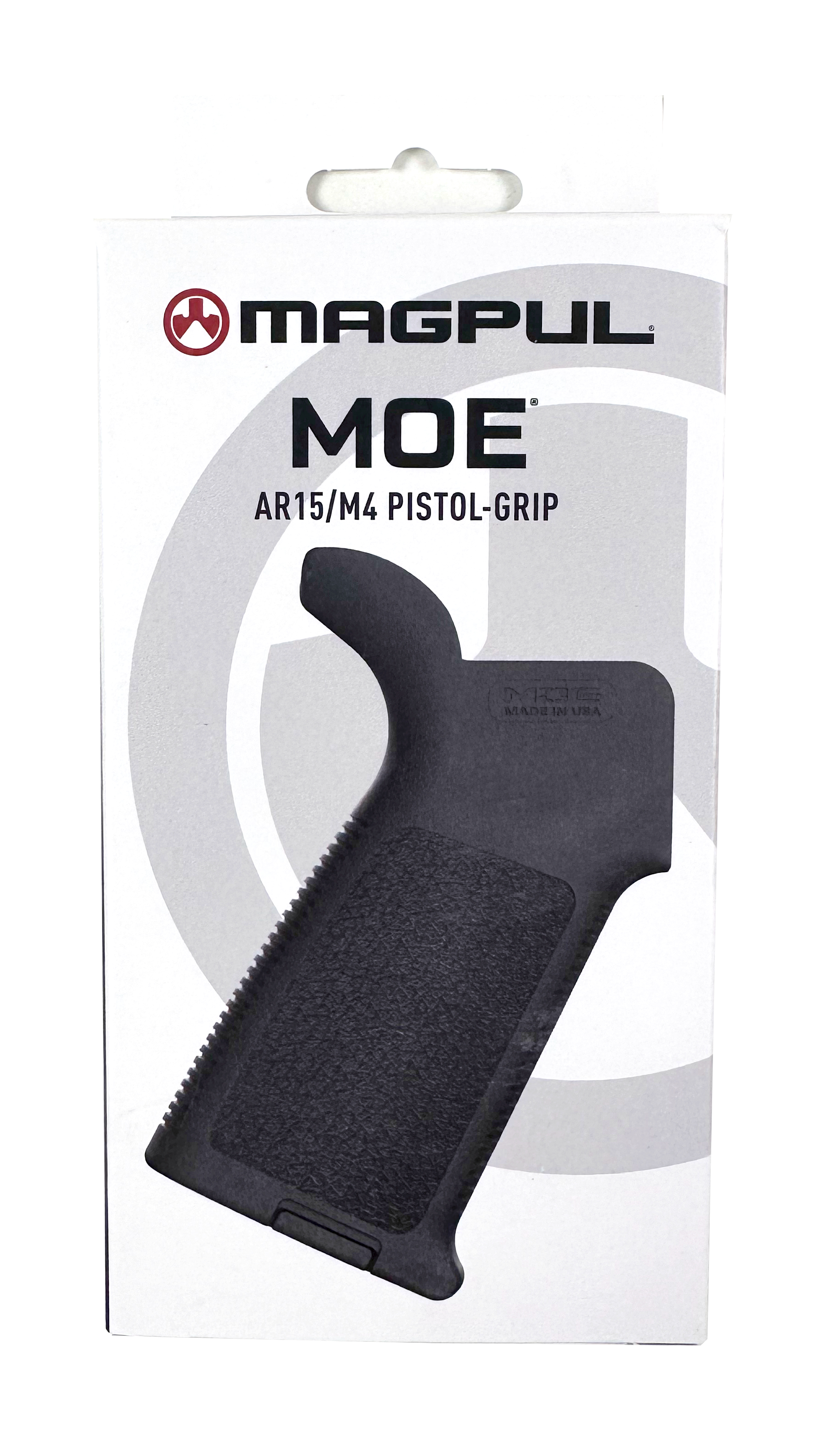 Magpul MOE AR15 Gun Grip