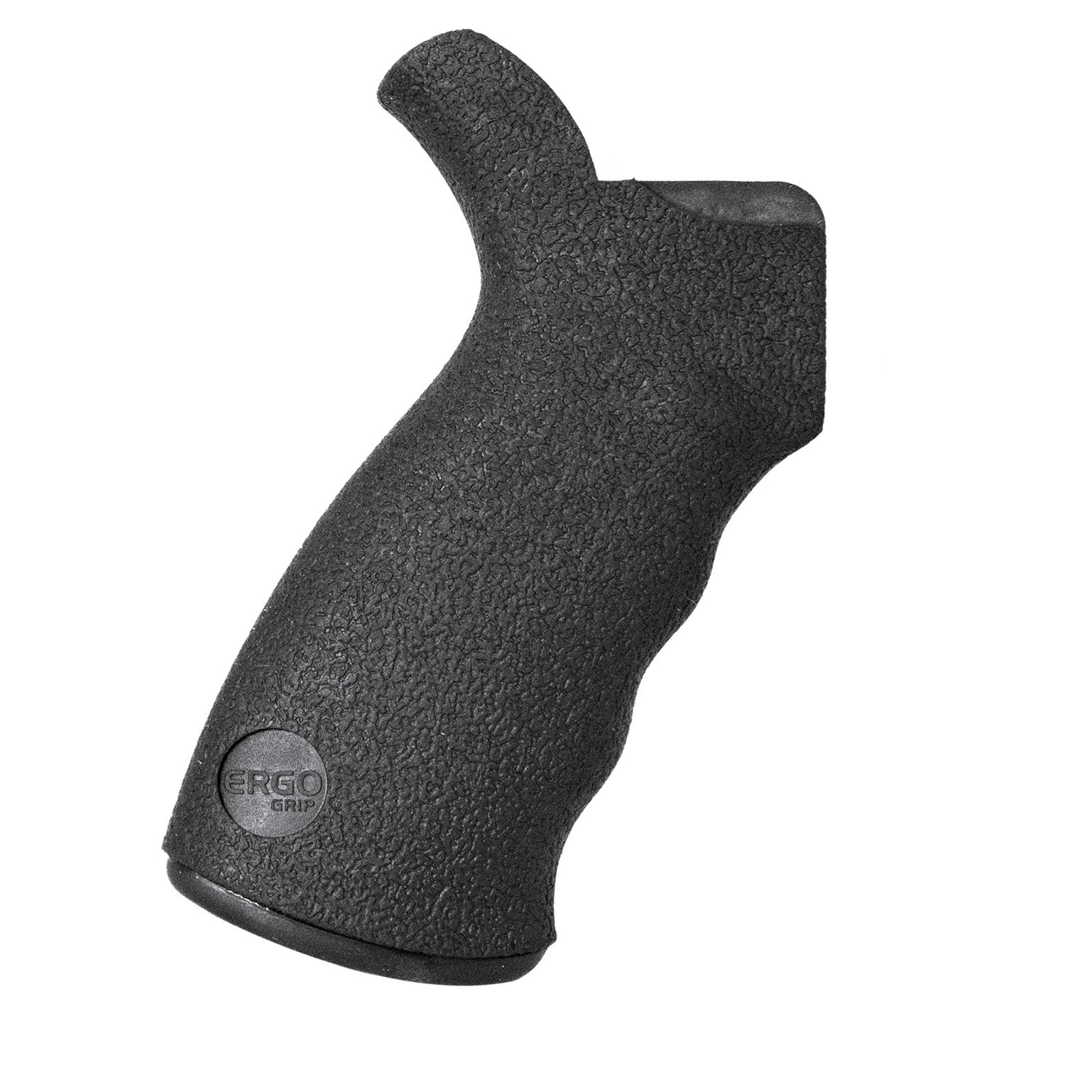 THE ORIGINAL ERGO GRIP AT (AGGRESSIVE TEXTURE)