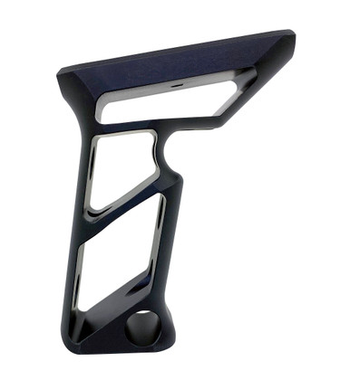 Omega Grip