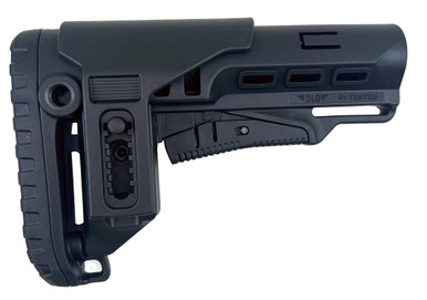 Vism Cheek Riser Buttstock