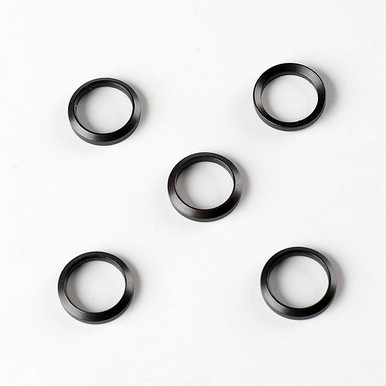 AR15/AR10 Crush Washer For Muzzle Brake