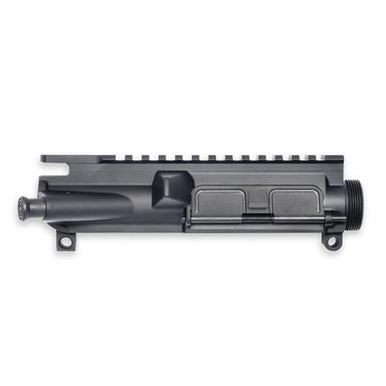AR15 Upper Receiver - Complete